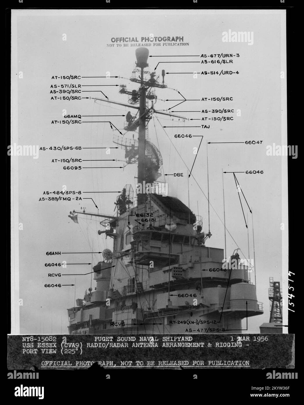 CVA 9 Essex , Ships, Naval Vessels, Boats, Naval History, Navy Stock ...