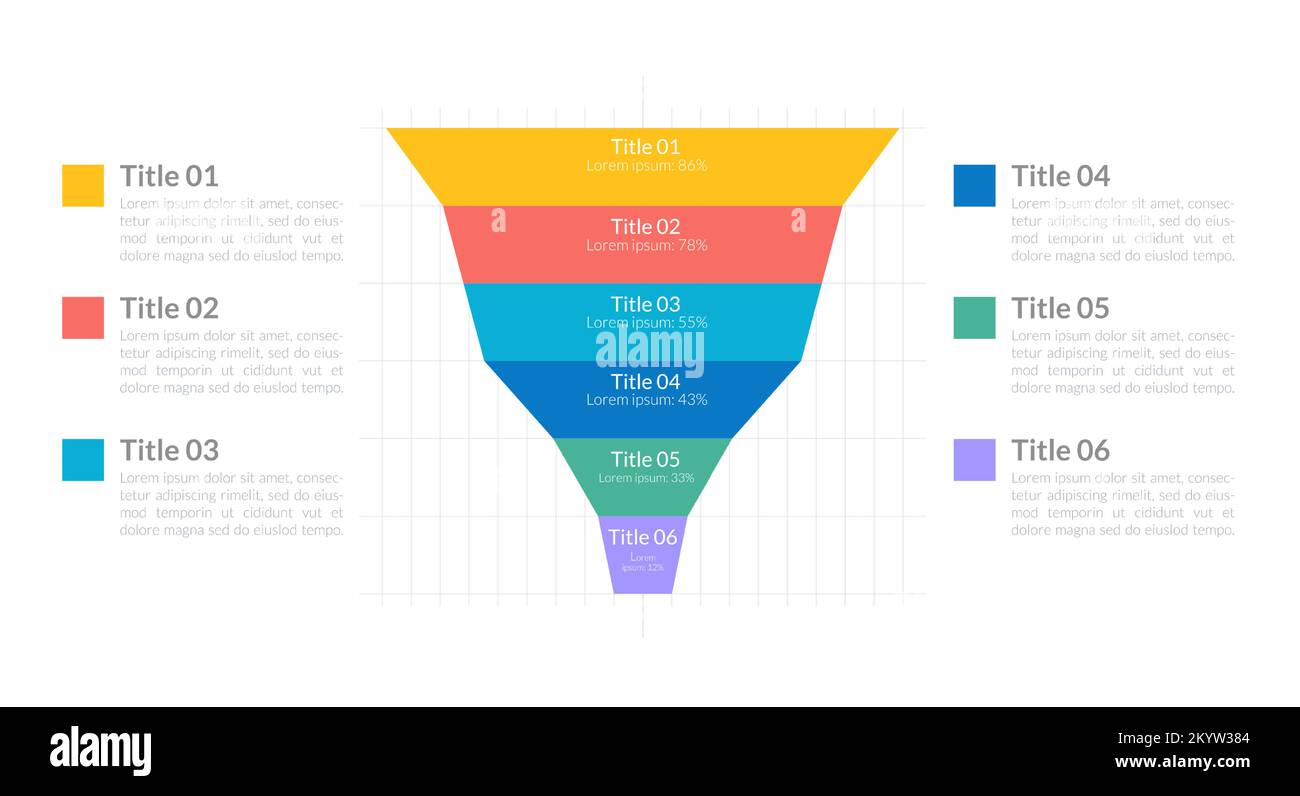 Job interview stage hi-res stock photography and images - Alamy