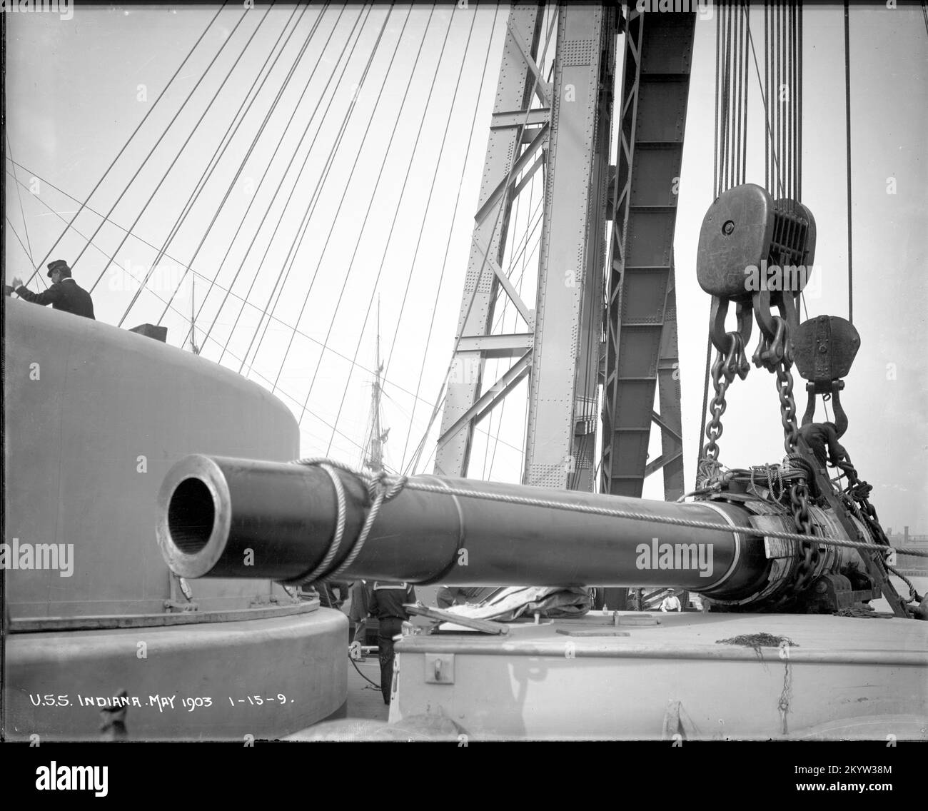 USS Indiana (BB-1) , Ships, Naval Vessels, Boats, Naval History, Navy ...