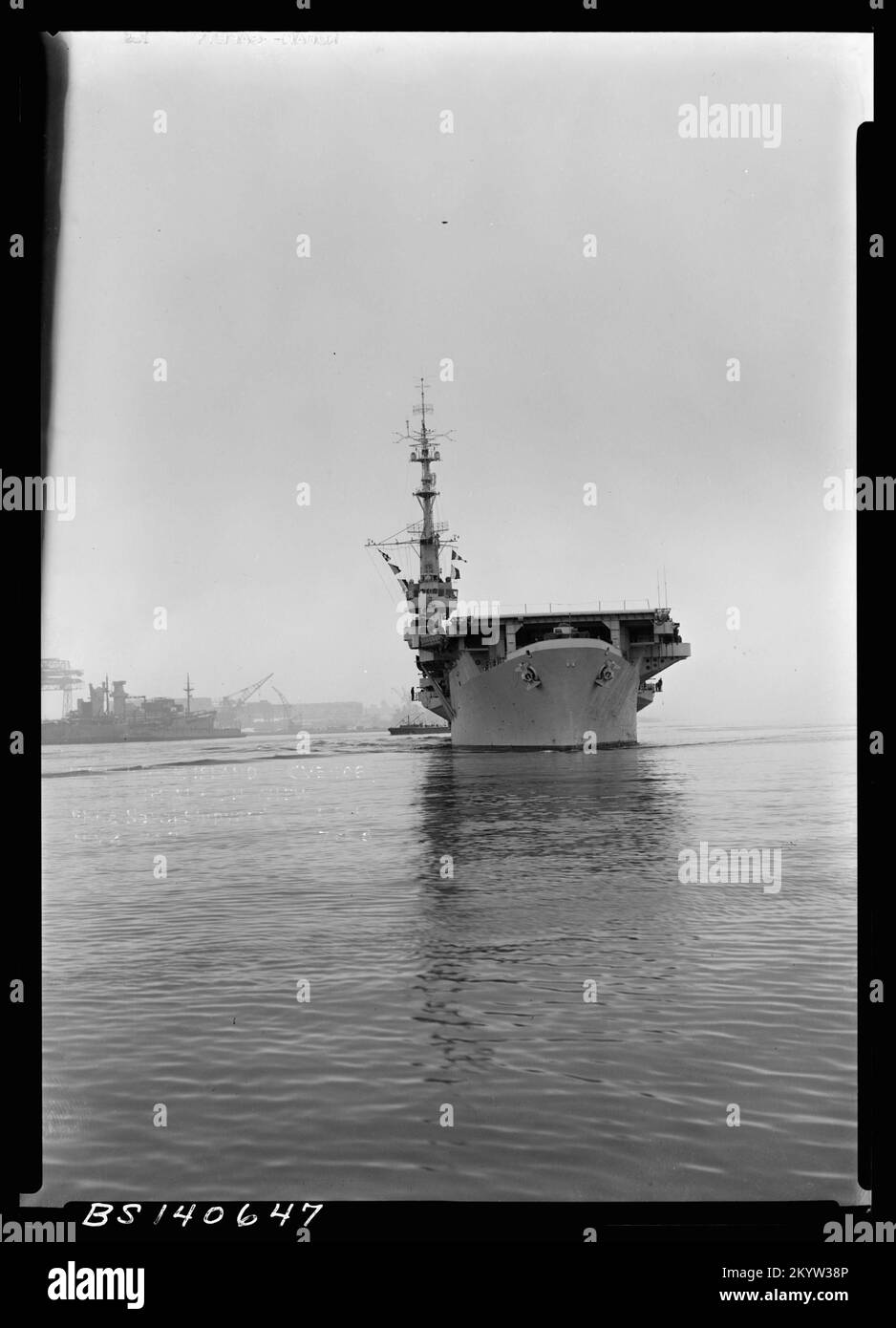 CVE-106 Block Island , Ships, Naval Vessels, Boats, Naval History, Navy ...