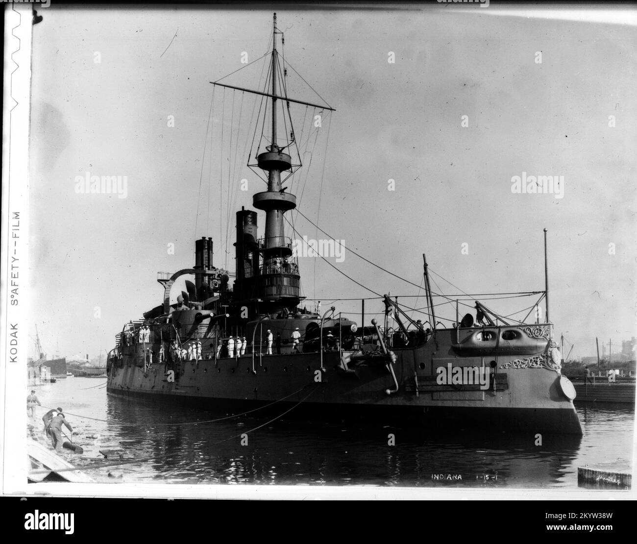 USS Indiana (BB-1) , Ships, Naval Vessels, Boats, Naval History, Navy ...