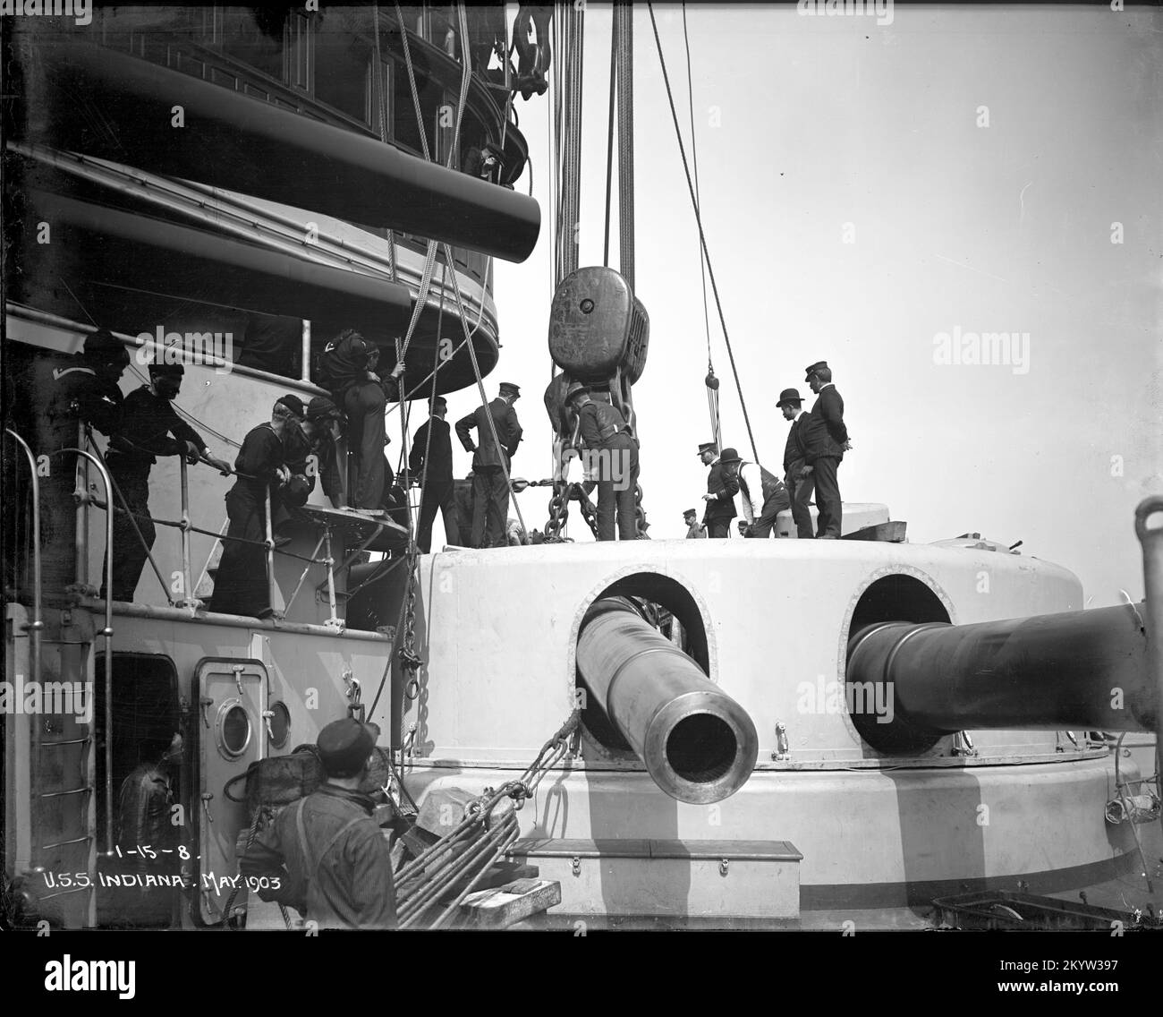USS Indiana (BB-1) , Ships, Naval Vessels, Boats, Naval History, Navy ...