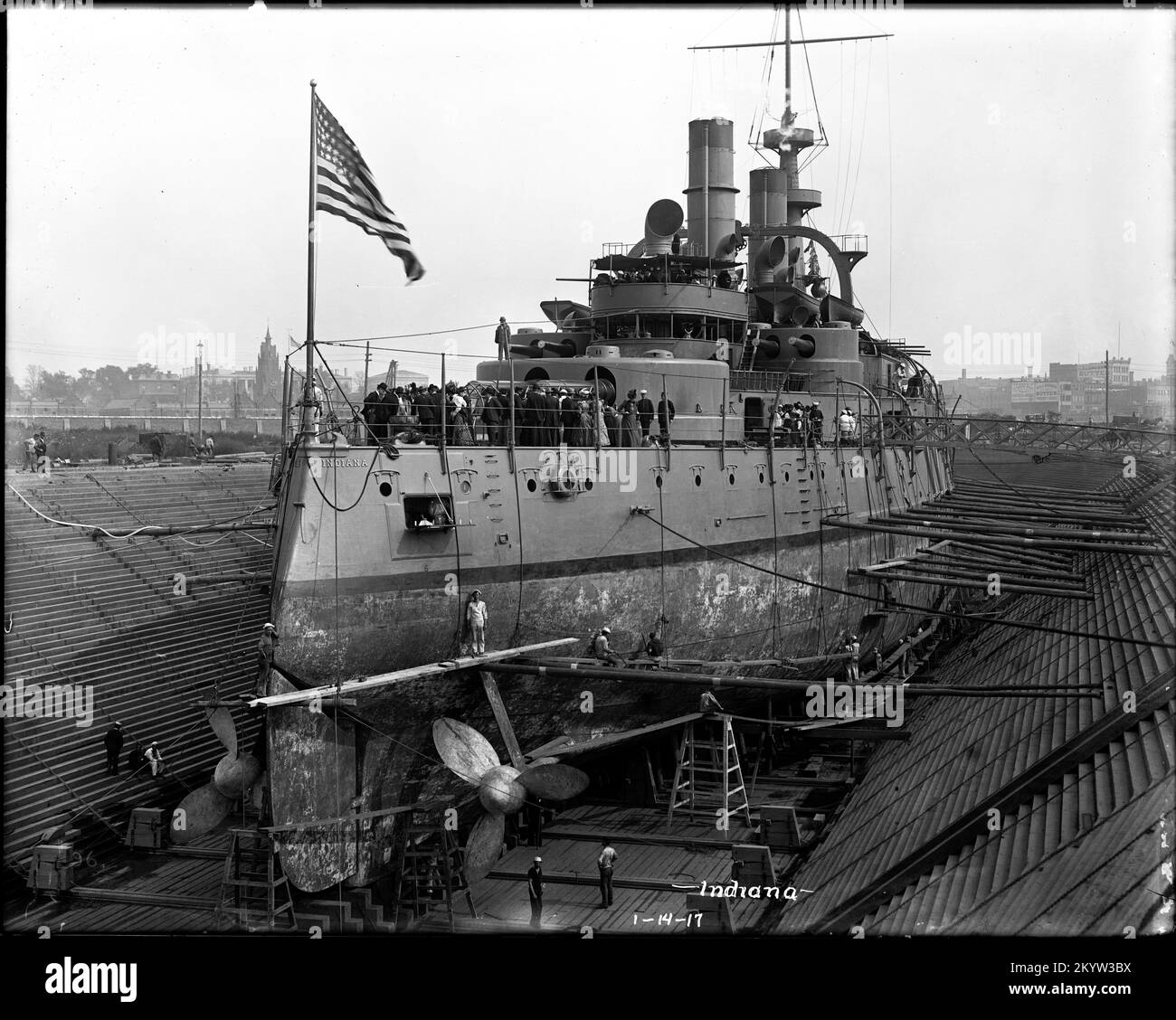 USS Indiana (BB-1) , Ships, Naval Vessels, Boats, Naval History, Navy ...