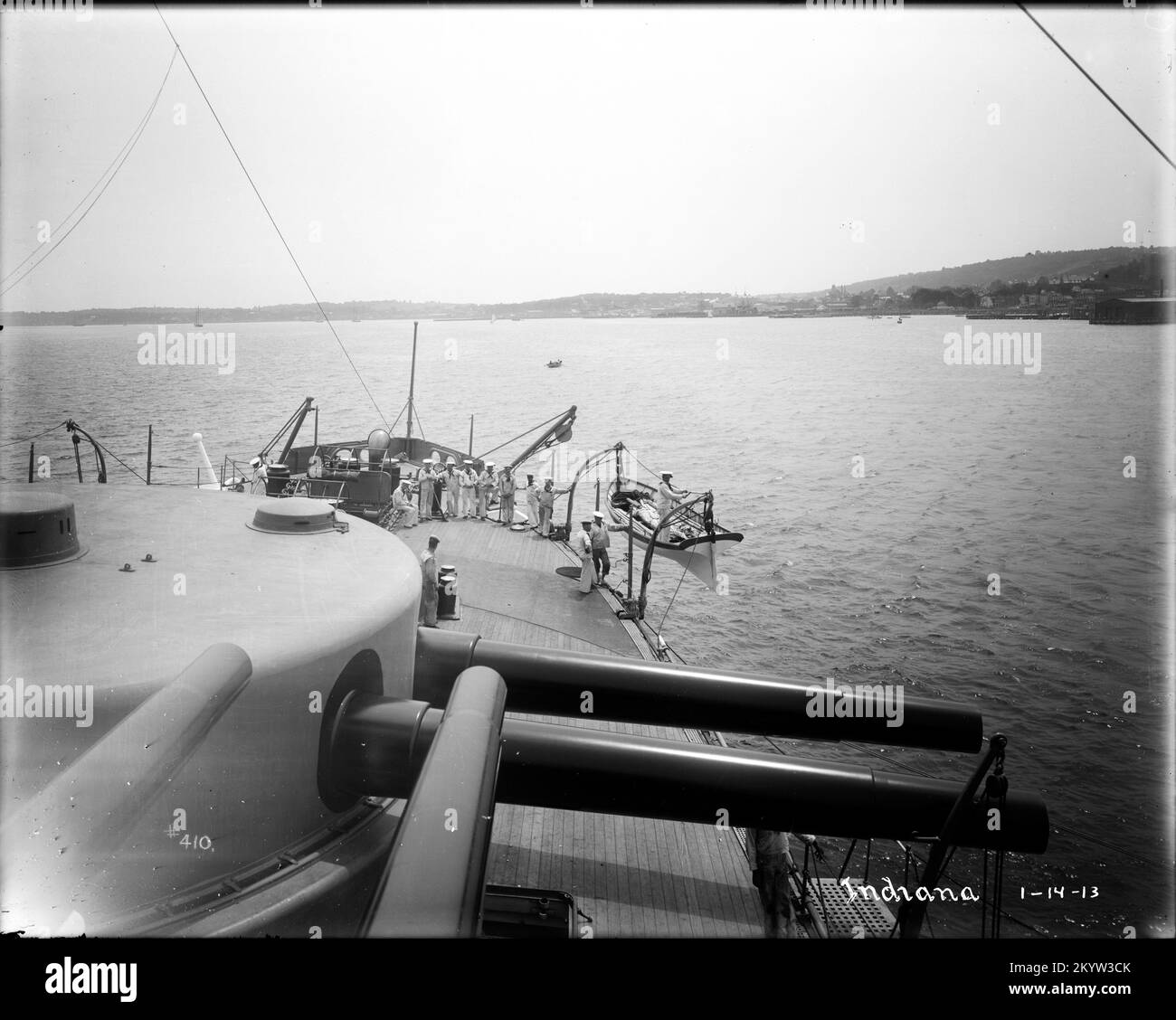 USS Indiana (BB-1) , Ships, Naval Vessels, Boats, Naval History, Navy ...