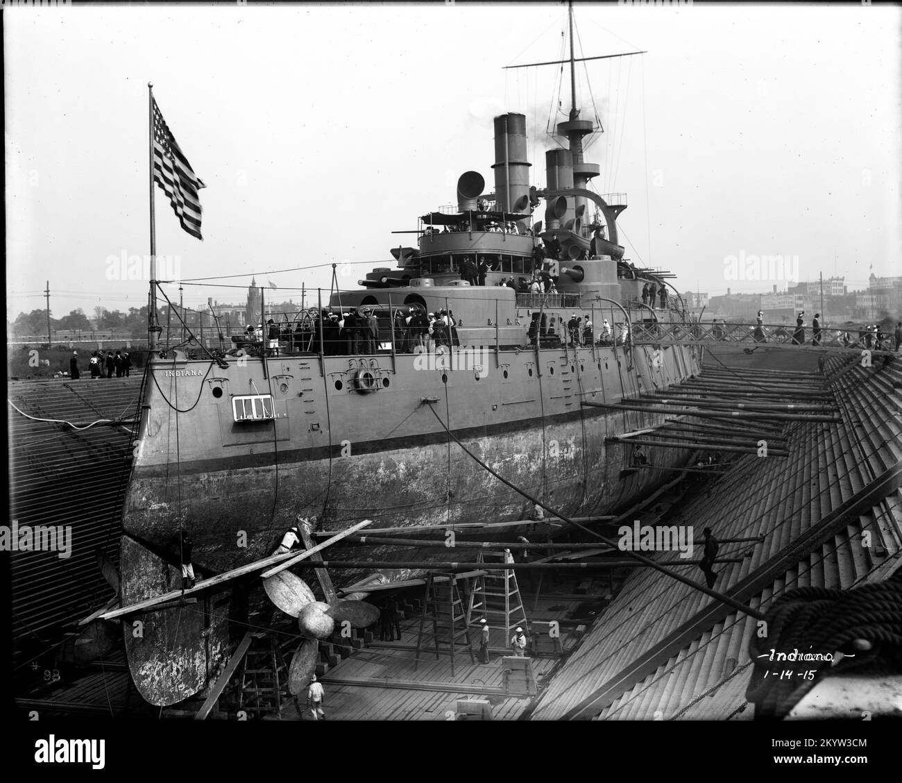 USS Indiana (BB-1) , Ships, Naval Vessels, Boats, Naval History, Navy ...