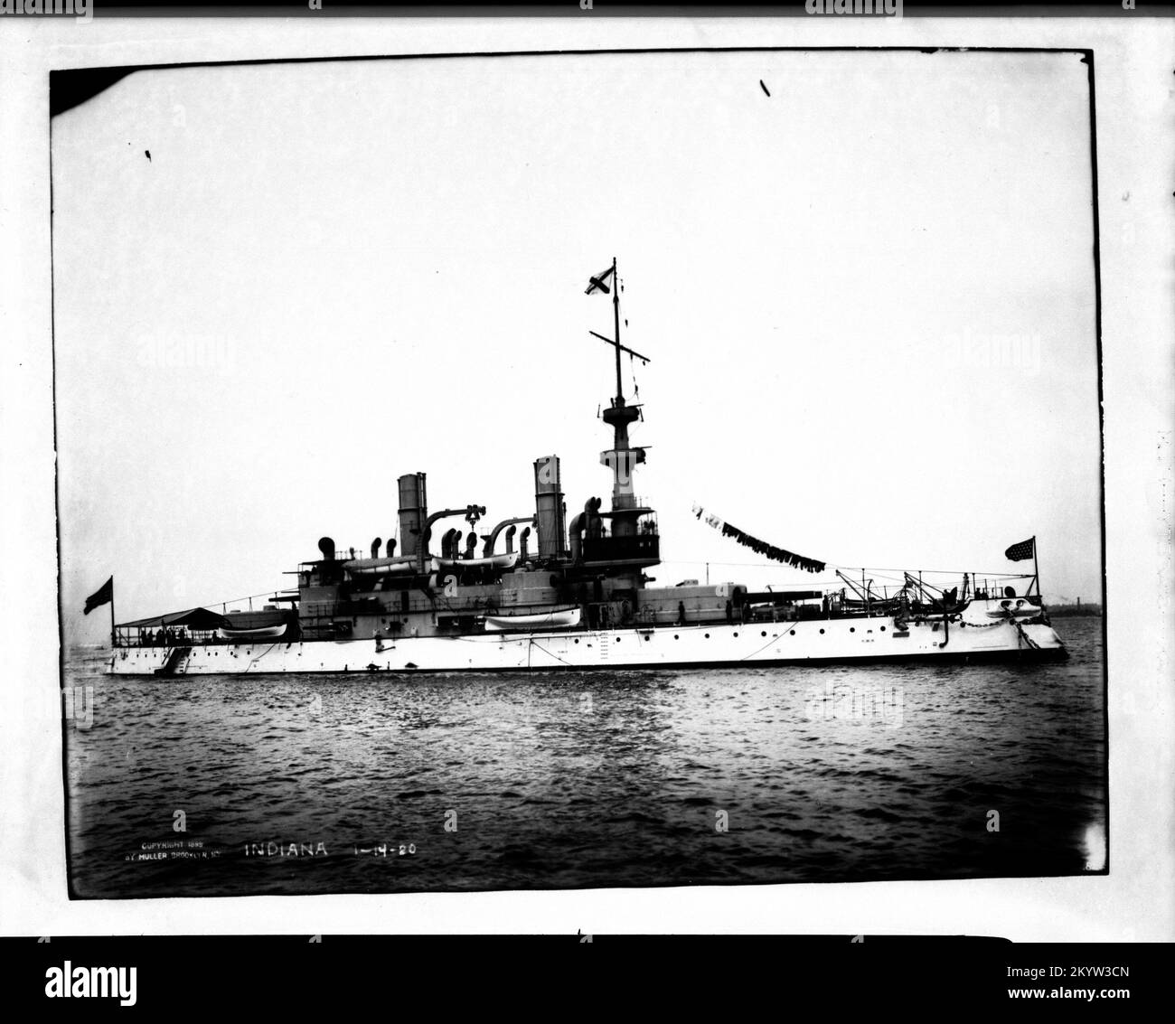 USS Indiana (BB-1) , Ships, Naval Vessels, Boats, Naval History, Navy ...