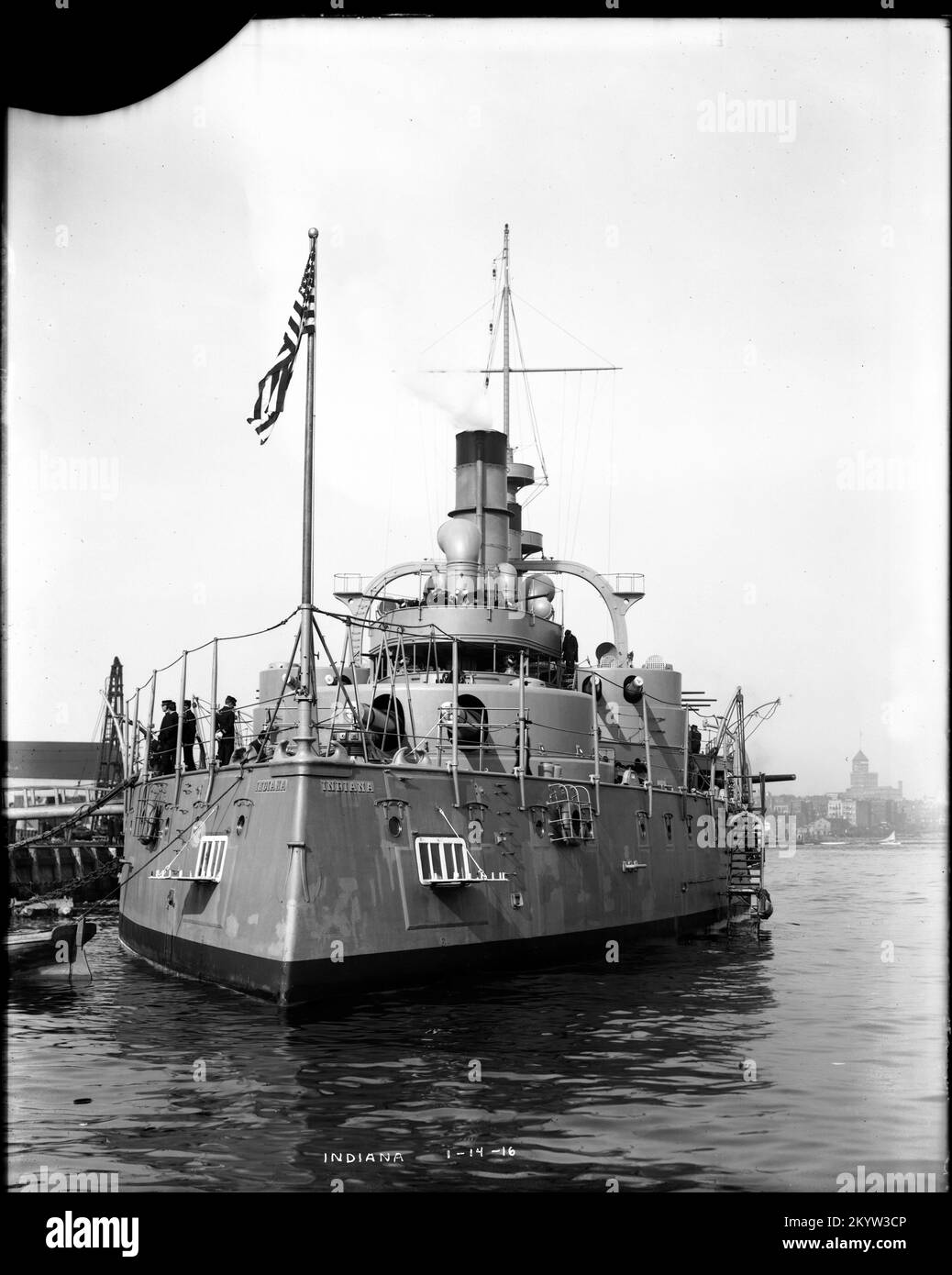 USS Indiana (BB-1) , Ships, Naval Vessels, Boats, Naval History, Navy ...