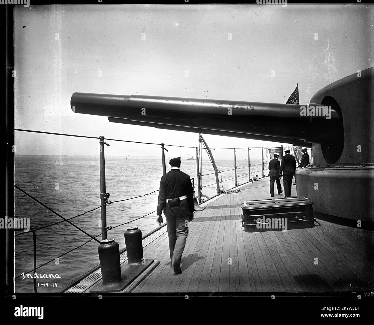 USS Indiana (BB-1) , Ships, Naval Vessels, Boats, Naval History, Navy ...