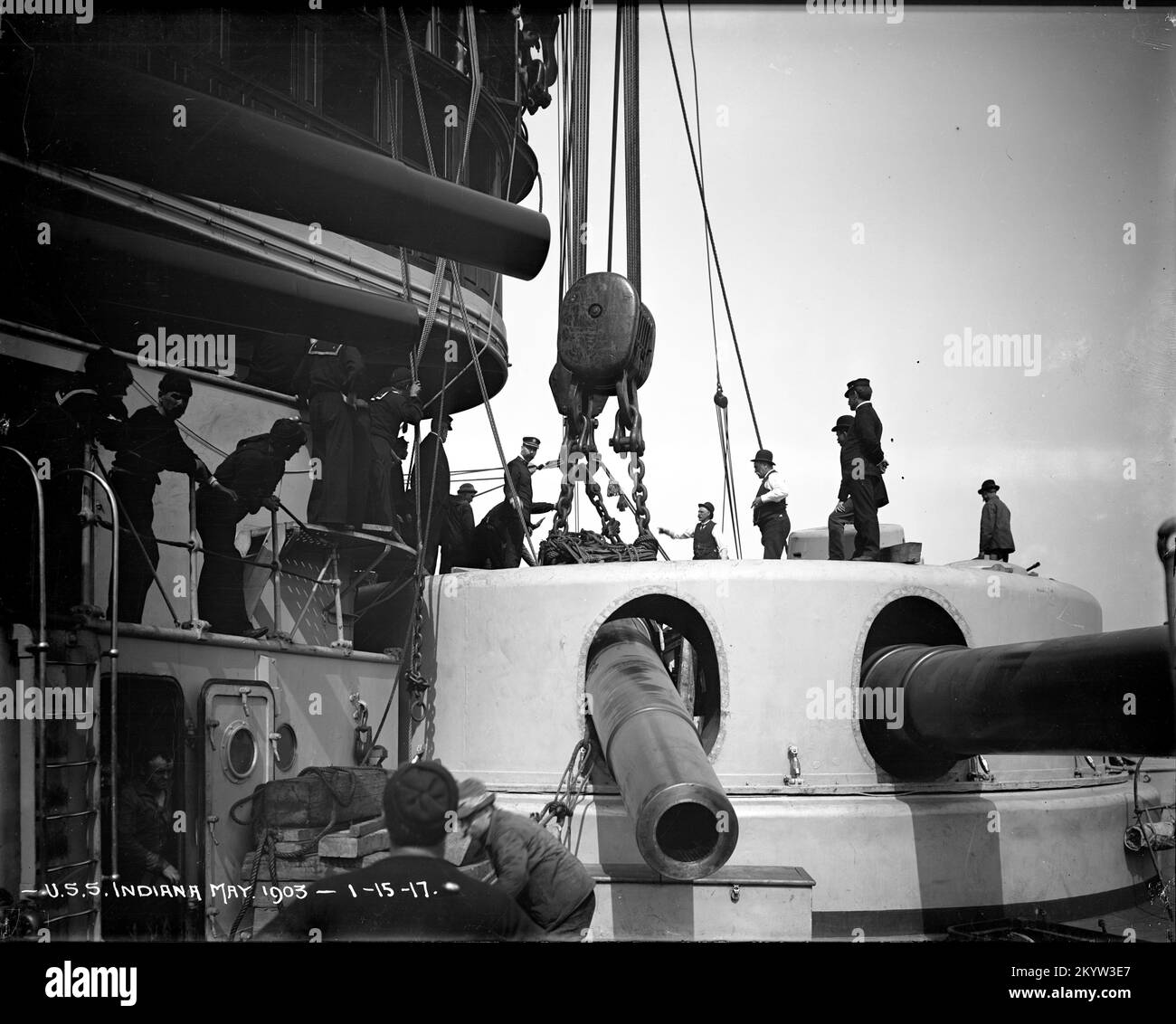 USS Indiana (BB-1) , Ships, Naval Vessels, Boats, Naval History, Navy ...