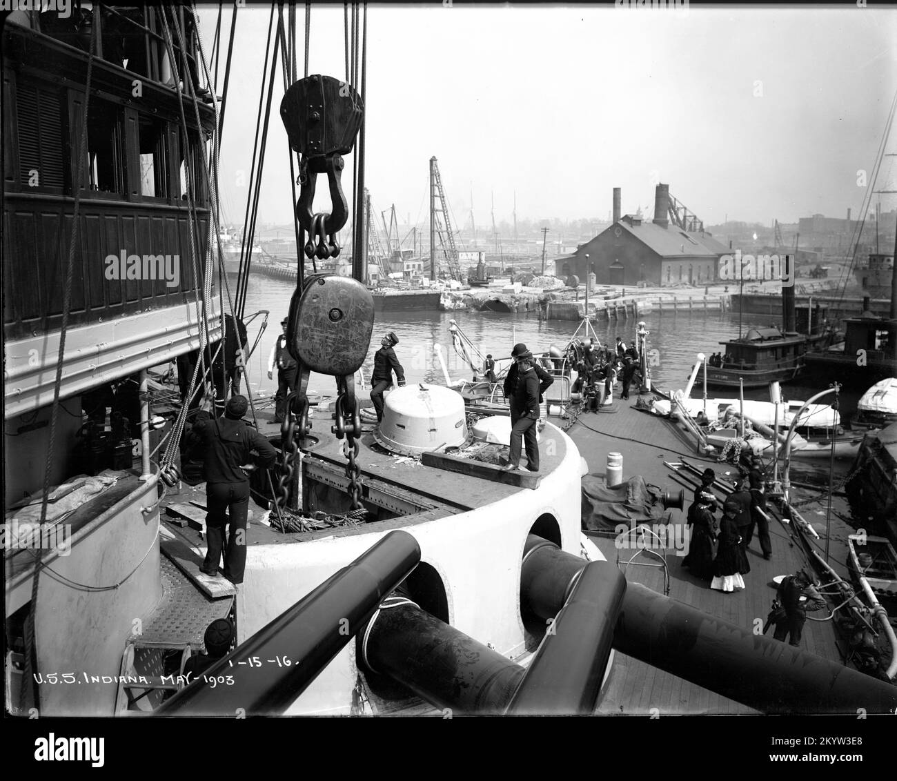 USS Indiana (BB-1) , Ships, Naval Vessels, Boats, Naval History, Navy ...