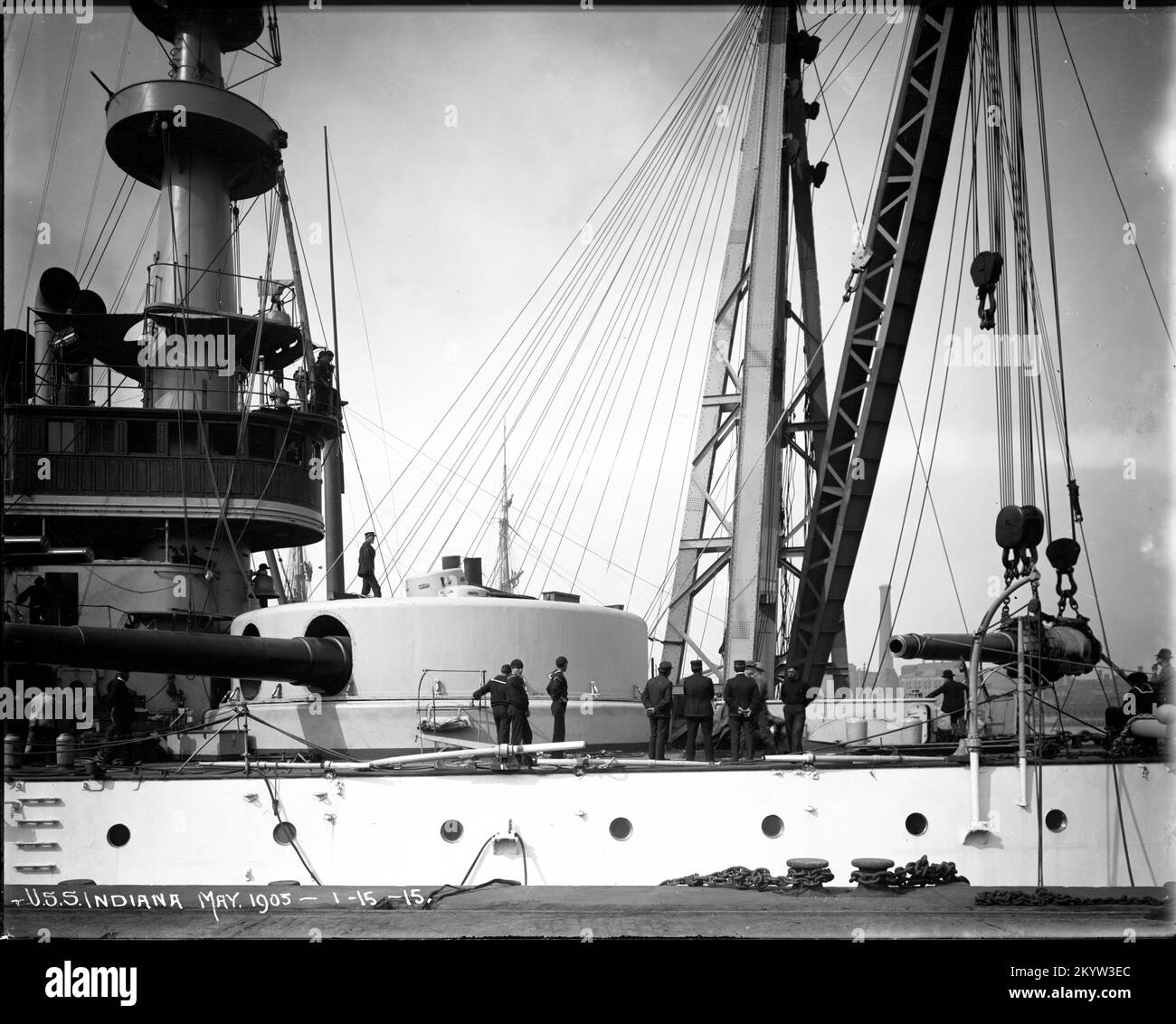 USS Indiana (BB-1) , Ships, Naval Vessels, Boats, Naval History, Navy ...