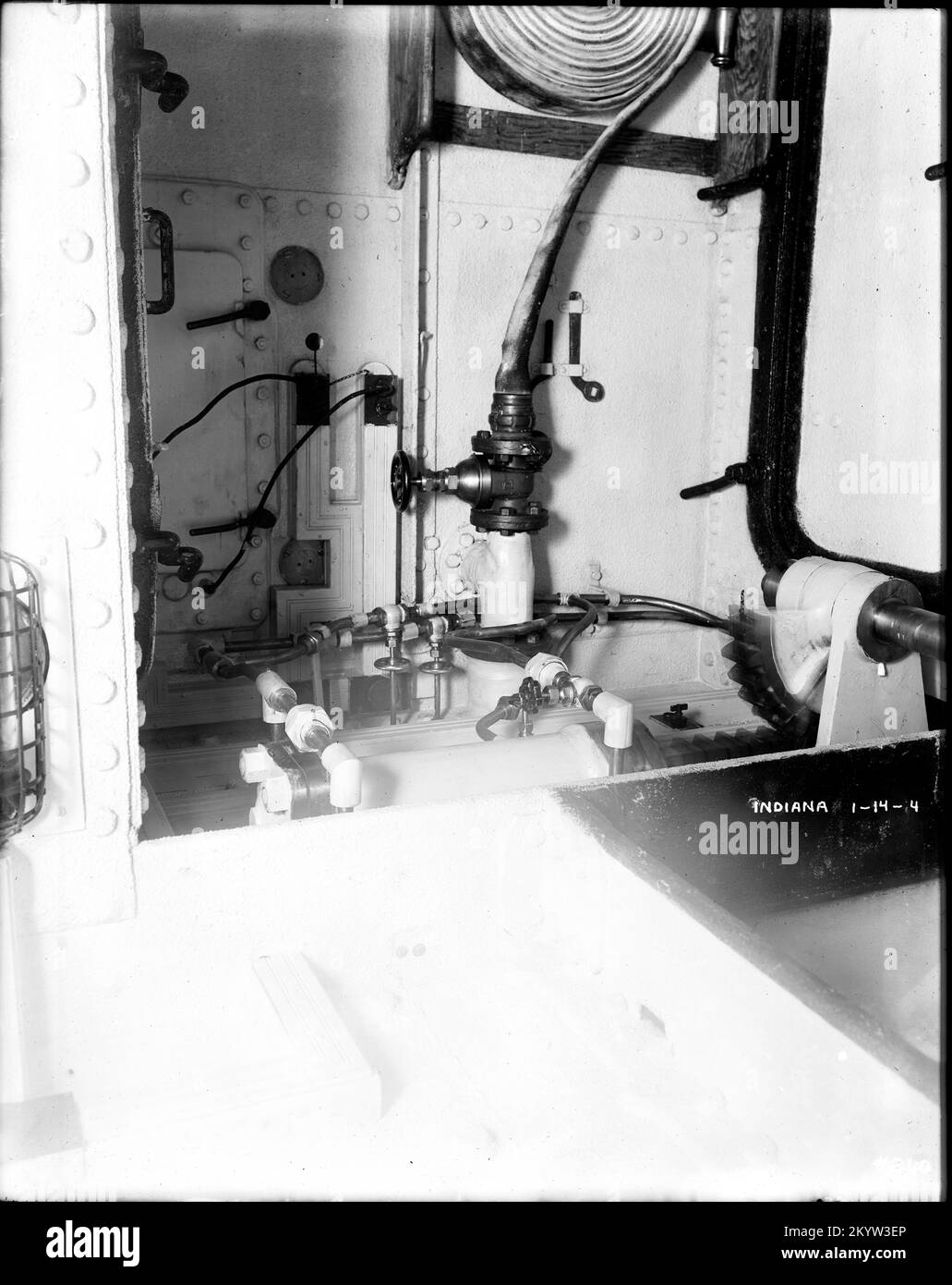 USS Indiana (BB-1) , Ships, Naval Vessels, Boats, Naval History, Navy ...