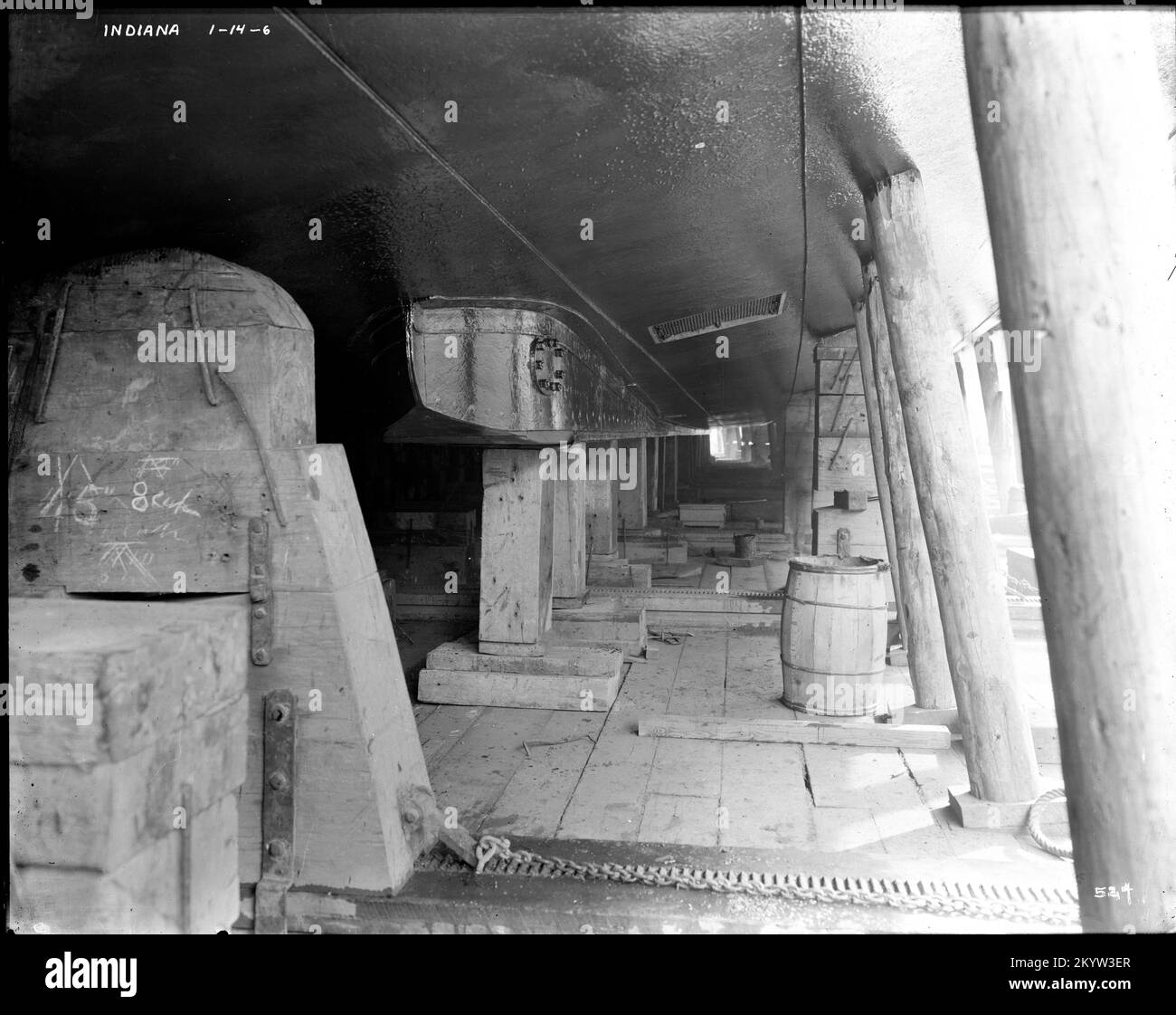 USS Indiana (BB-1) , Ships, Naval Vessels, Boats, Naval History, Navy ...