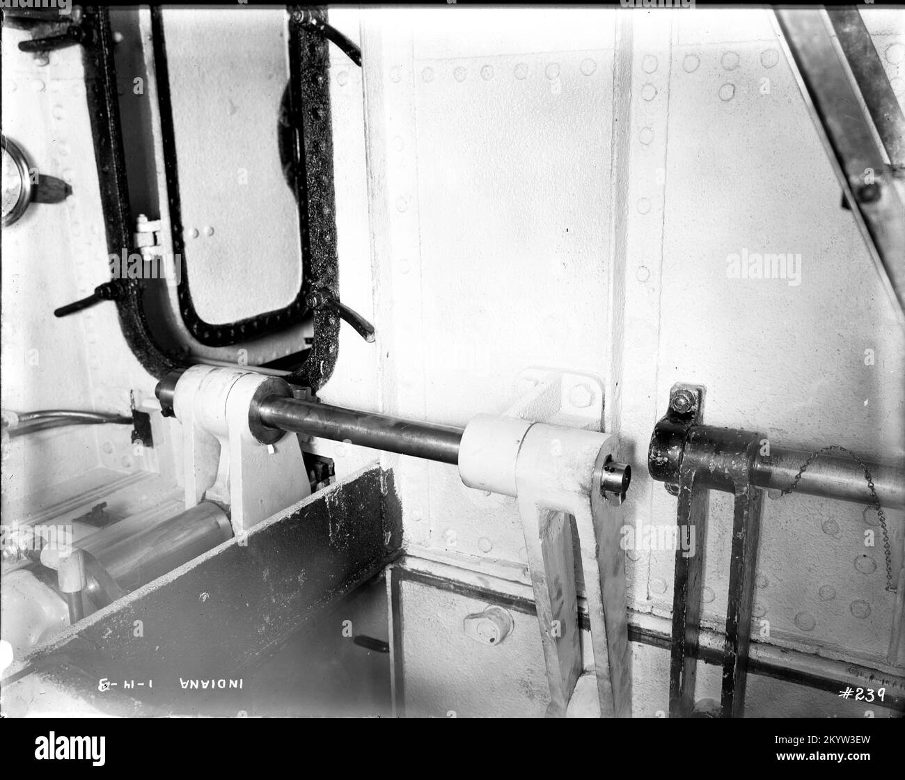 USS Indiana (BB-1) , Ships, Naval Vessels, Boats, Naval History, Navy ...