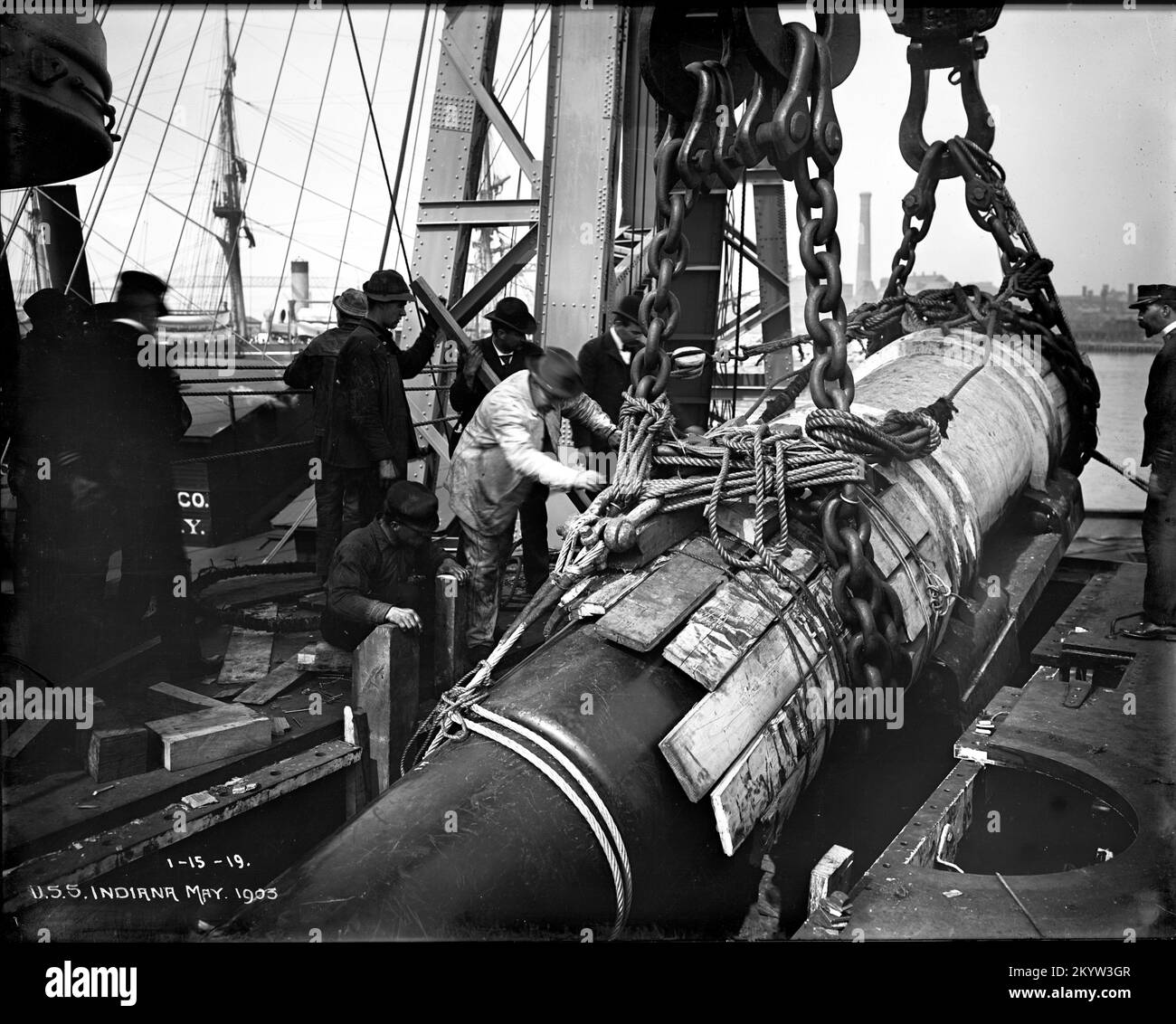 USS Indiana (BB-1) , Ships, Naval Vessels, Boats, Naval History, Navy ...