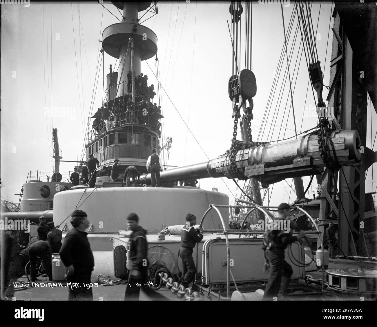 USS Indiana (BB-1) , Ships, Naval Vessels, Boats, Naval History, Navy ...