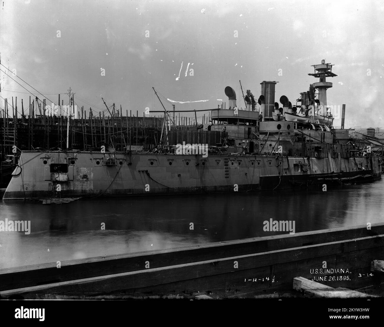 USS Indiana (BB-1) , Ships, Naval Vessels, Boats, Naval History, Navy ...