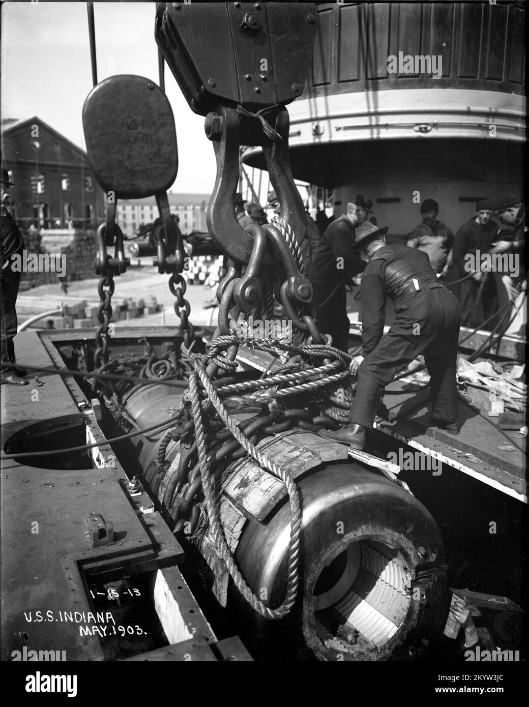 USS Indiana (BB-1) , Ships, Naval Vessels, Boats, Naval History, Navy ...