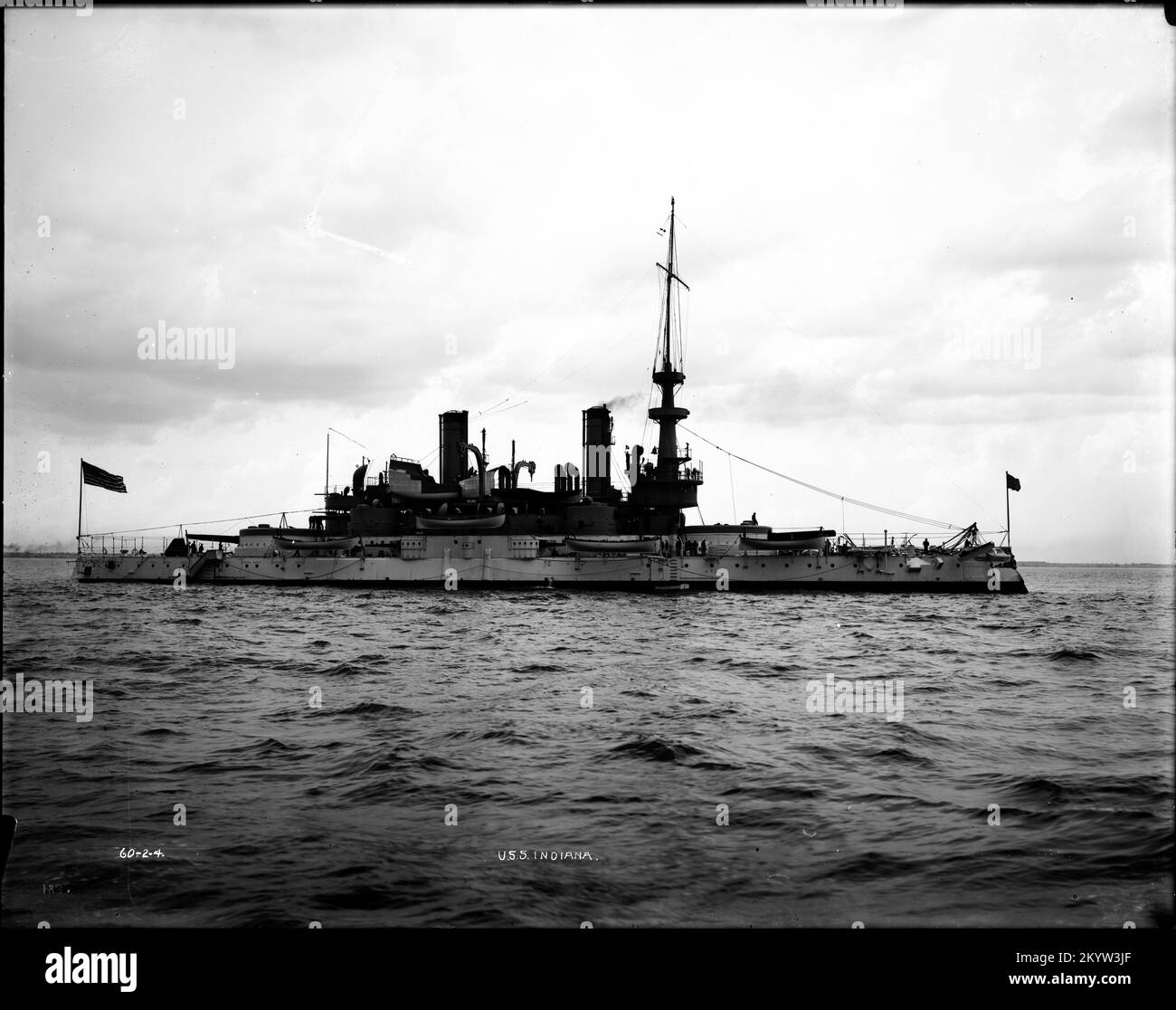 USS Indiana (BB-1) , Ships, Naval Vessels, Boats, Naval History, Navy ...