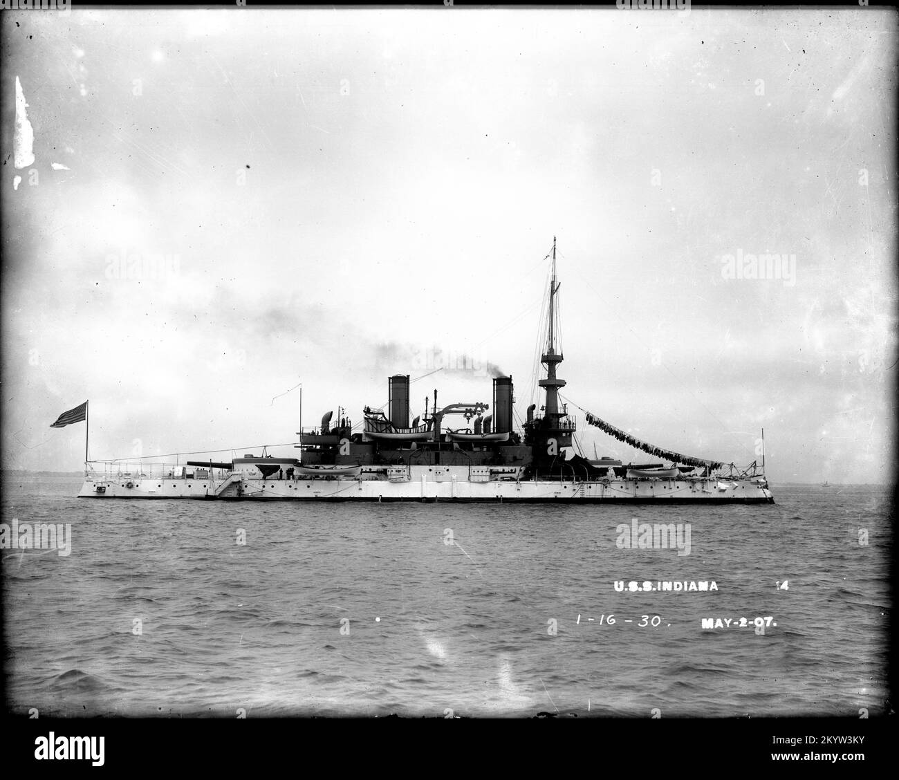USS Indiana (BB-1) , Ships, Naval Vessels, Boats, Naval History, Navy ...