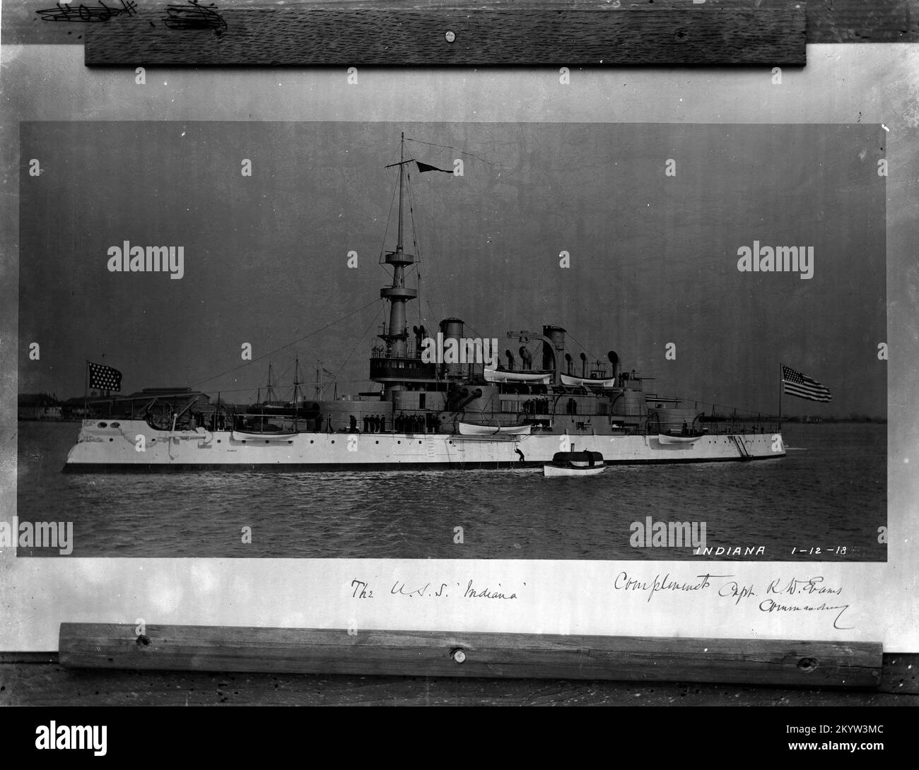 USS Indiana (BB-1) , Ships, Naval Vessels, Boats, Naval History, Navy ...