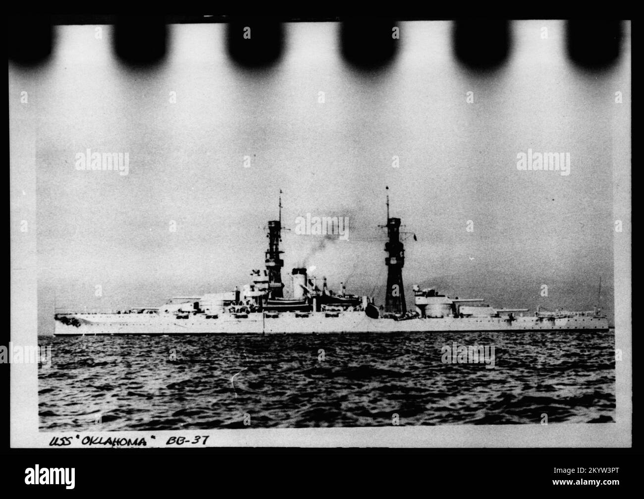BB 63 Missouri , Ships, Naval Vessels, Boats, Naval History, Navy Stock ...