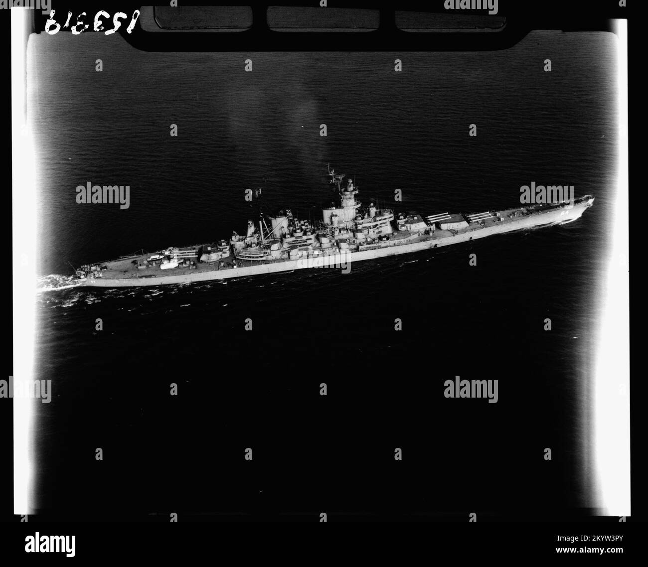BB 64 Wisconsin , Ships, Naval Vessels, Boats, Naval History, Navy ...