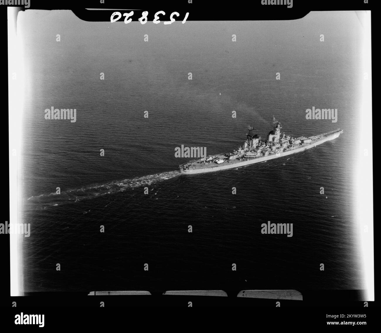 BB 64 Wisconsin , Ships, Naval Vessels, Boats, Naval History, Navy ...