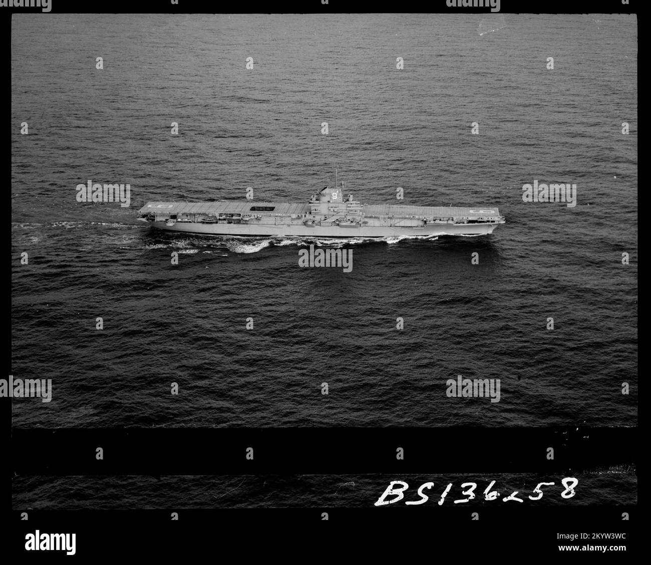 CV 9 USS Essex , Ships, Naval Vessels, Boats, Naval History, Navy Stock ...
