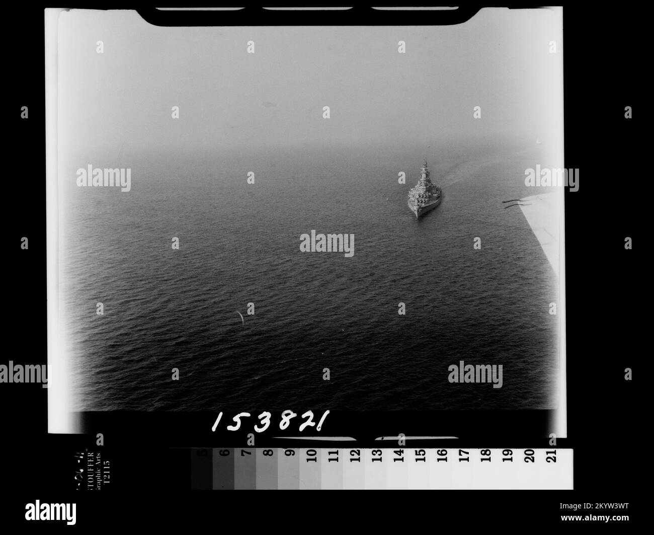 BB 64 Wisconsin , Ships, Naval Vessels, Boats, Naval History, Navy ...
