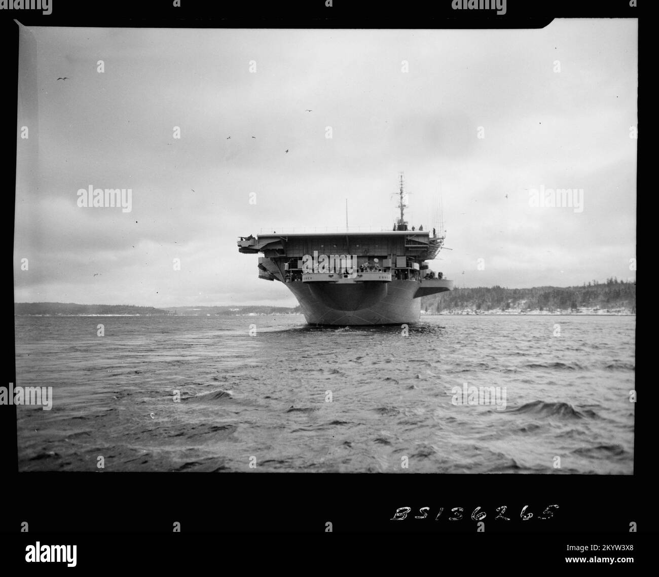 CV 9 USS Essex , Ships, Naval Vessels, Boats, Naval History, Navy Stock ...