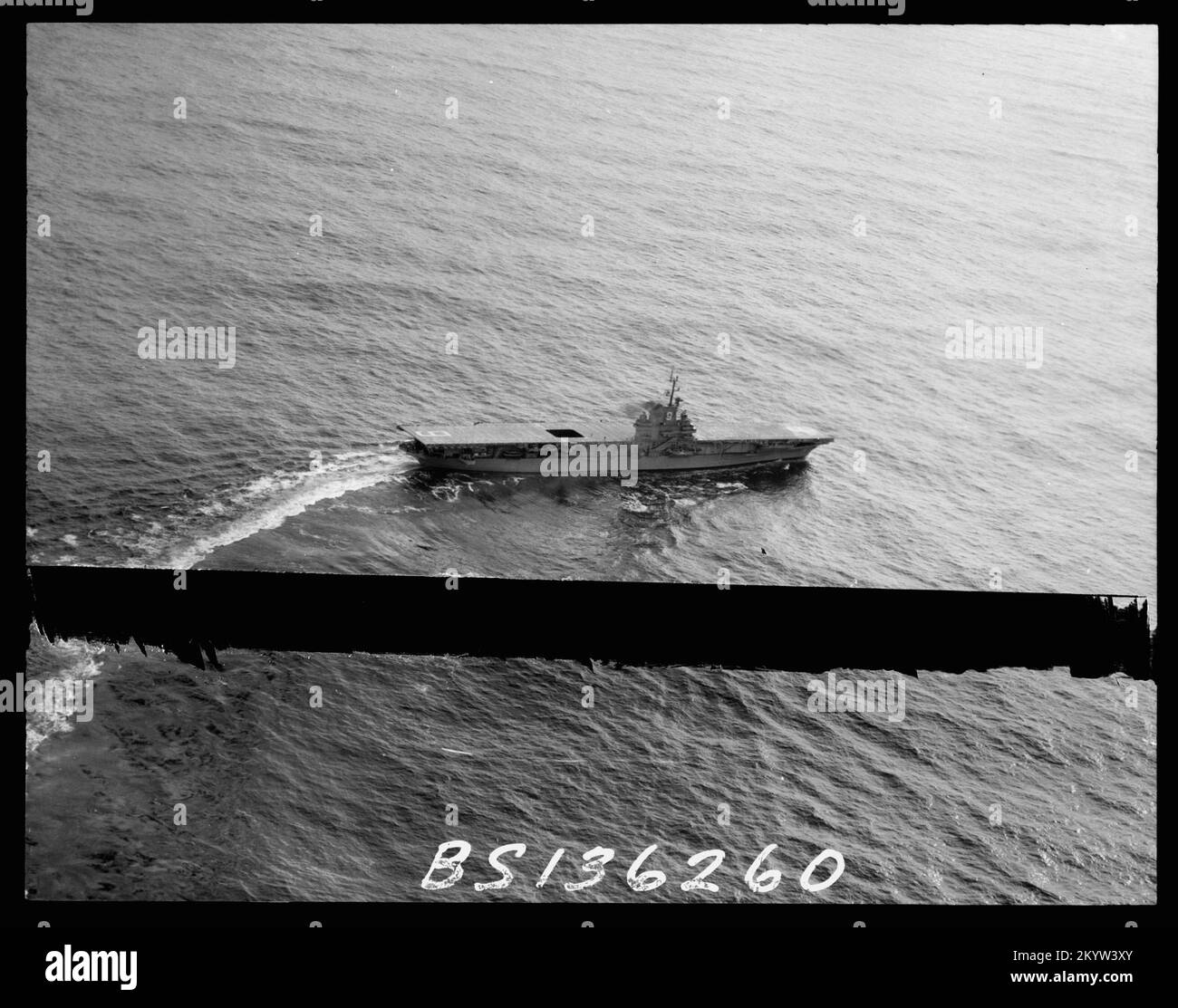 CV 9 USS Essex , Ships, Naval Vessels, Boats, Naval History, Navy Stock ...