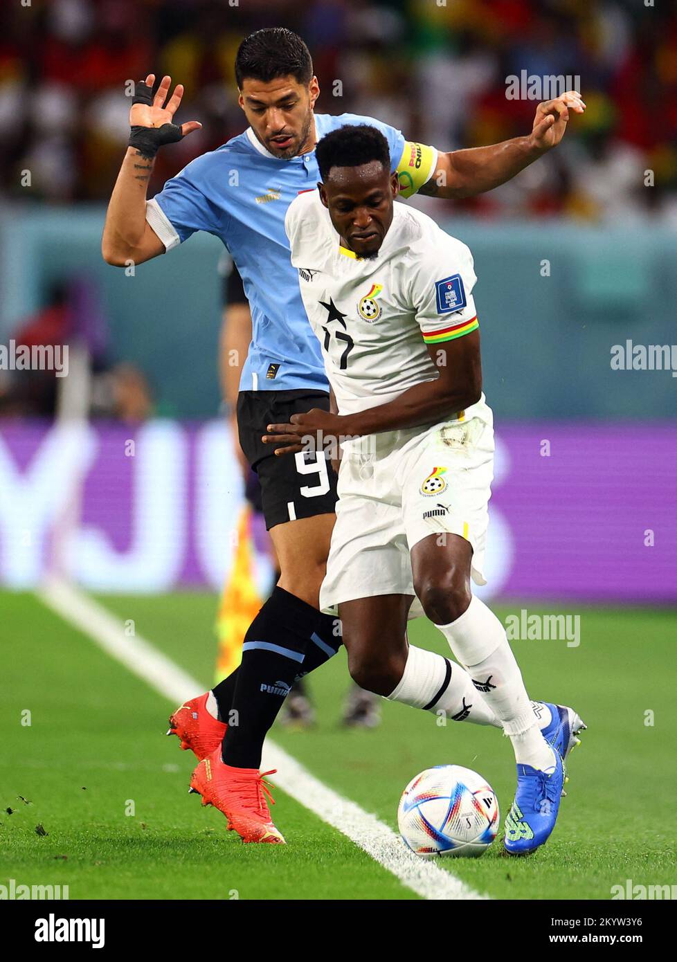 Baba abdul rahman hi-res stock photography and images - Alamy