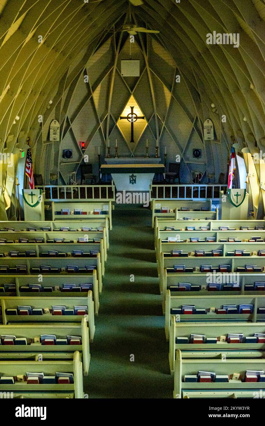 Periwinkle way hi-res stock photography and images - Alamy