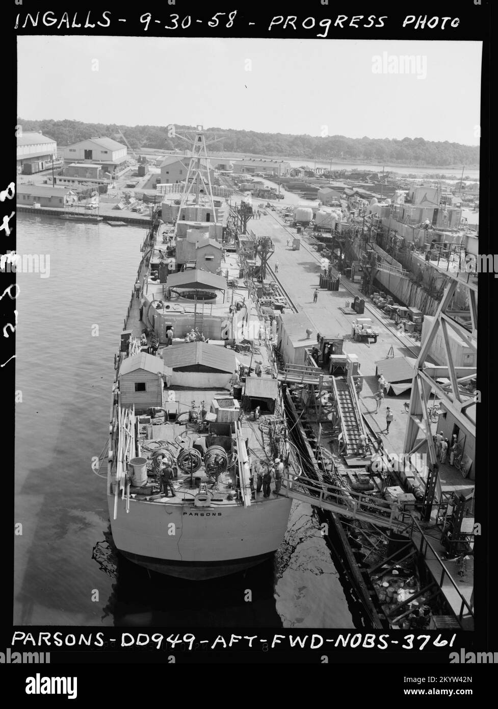 DD-948 Morton , Ships, Naval Vessels, Boats, Naval History, Navy Stock ...