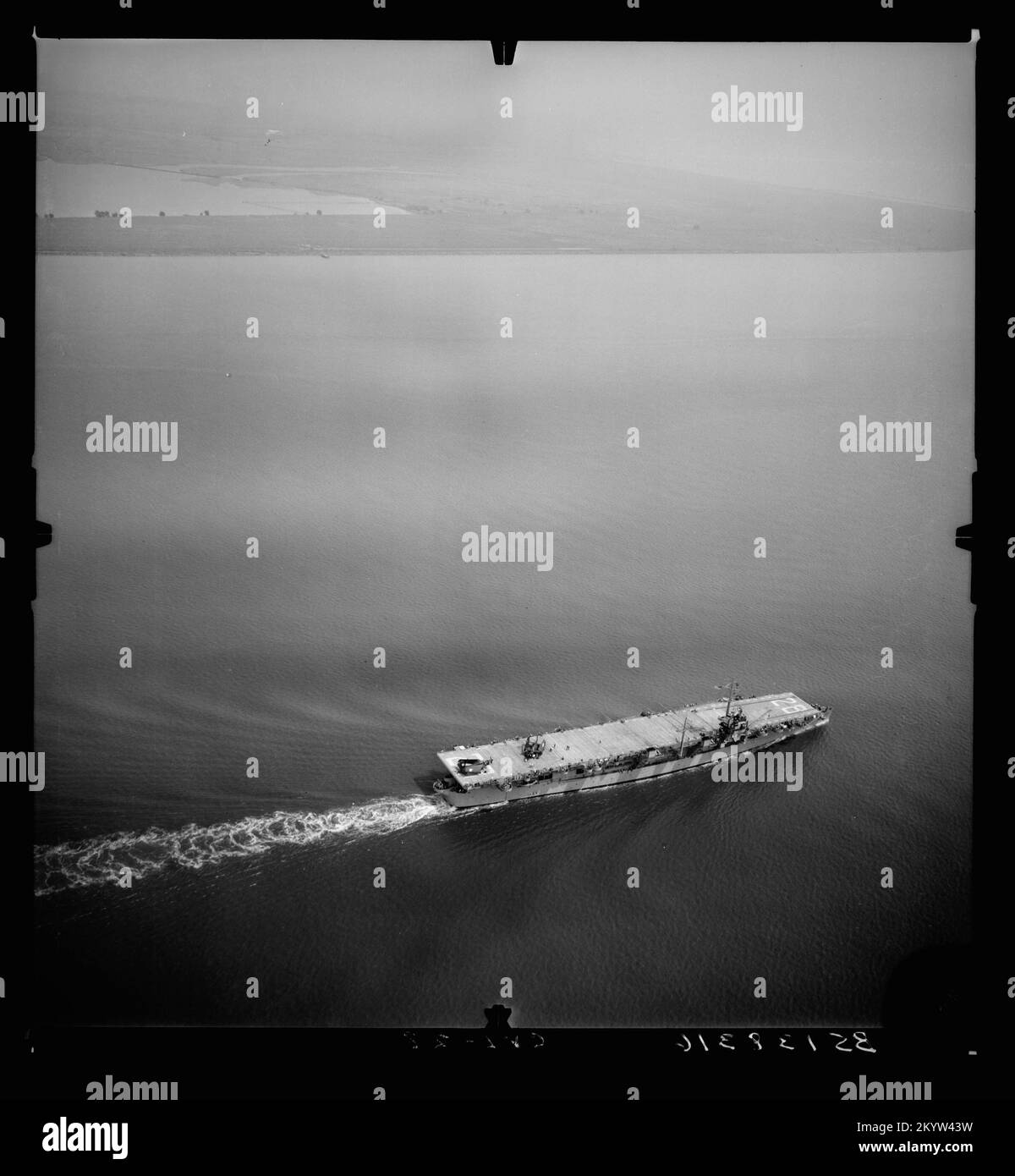 CVL-28 Cabot , Ships, Naval Vessels, Boats, Naval History, Navy Stock ...