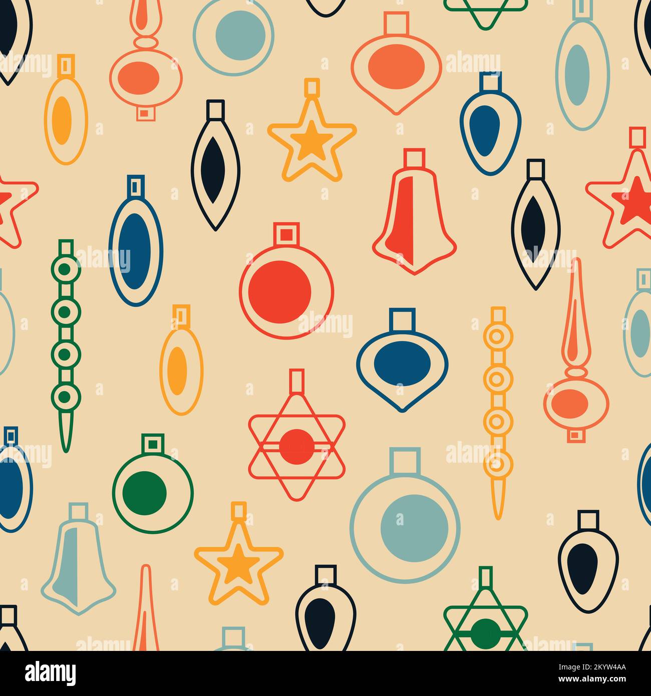 Century tree Stock Vector Images - Alamy