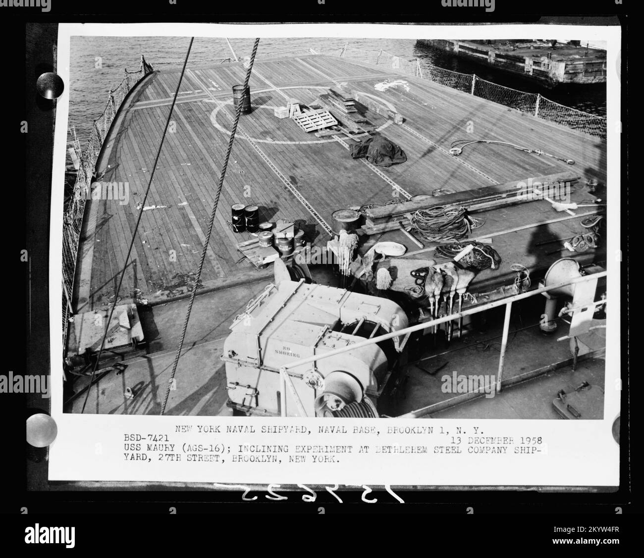 AGS-16 Maury , Ships, Naval Vessels, Boats, Naval History, Navy Stock ...