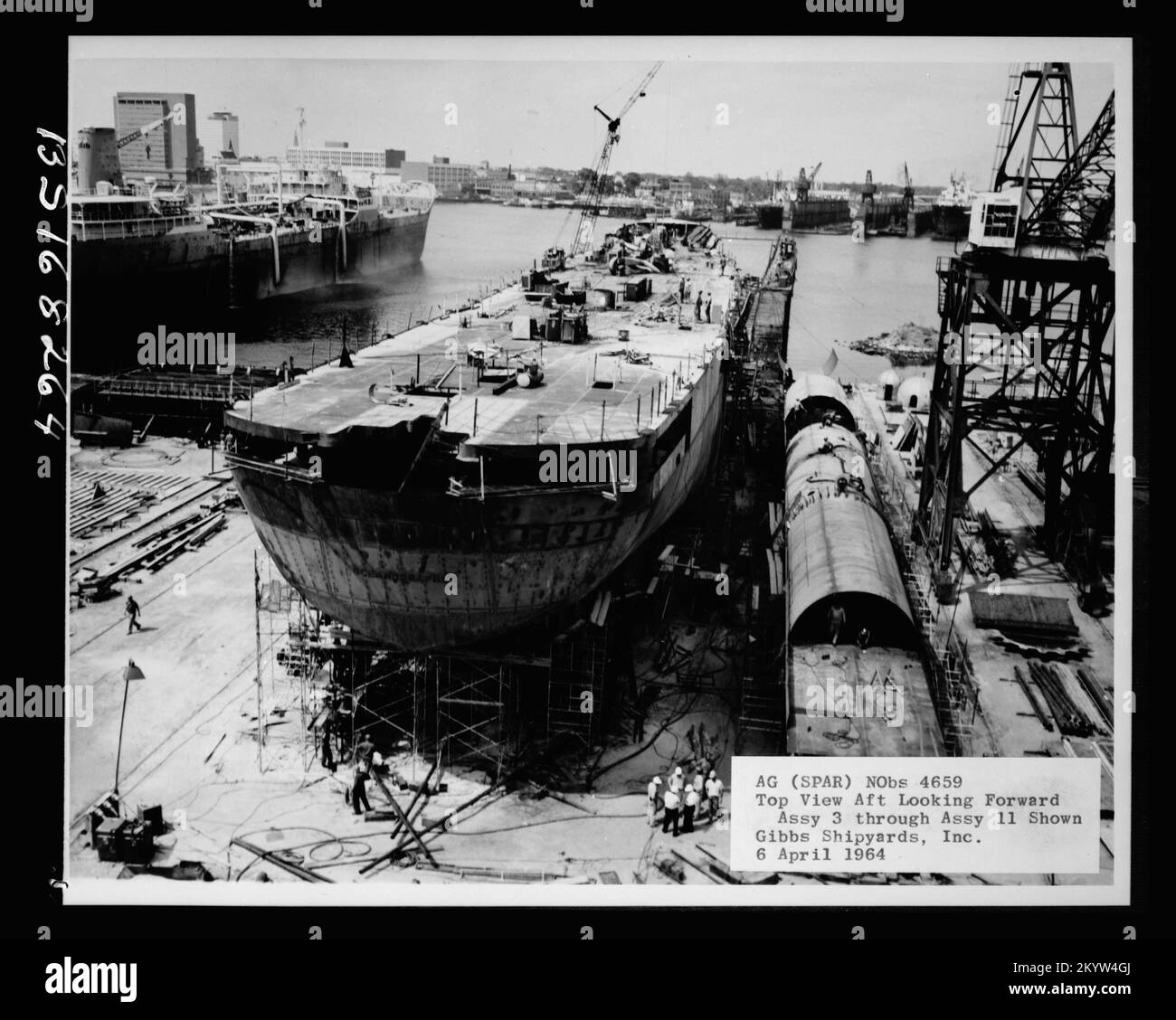 AG(Spar) , Ships, Naval Vessels, Boats, Naval History, Navy Stock Photo ...