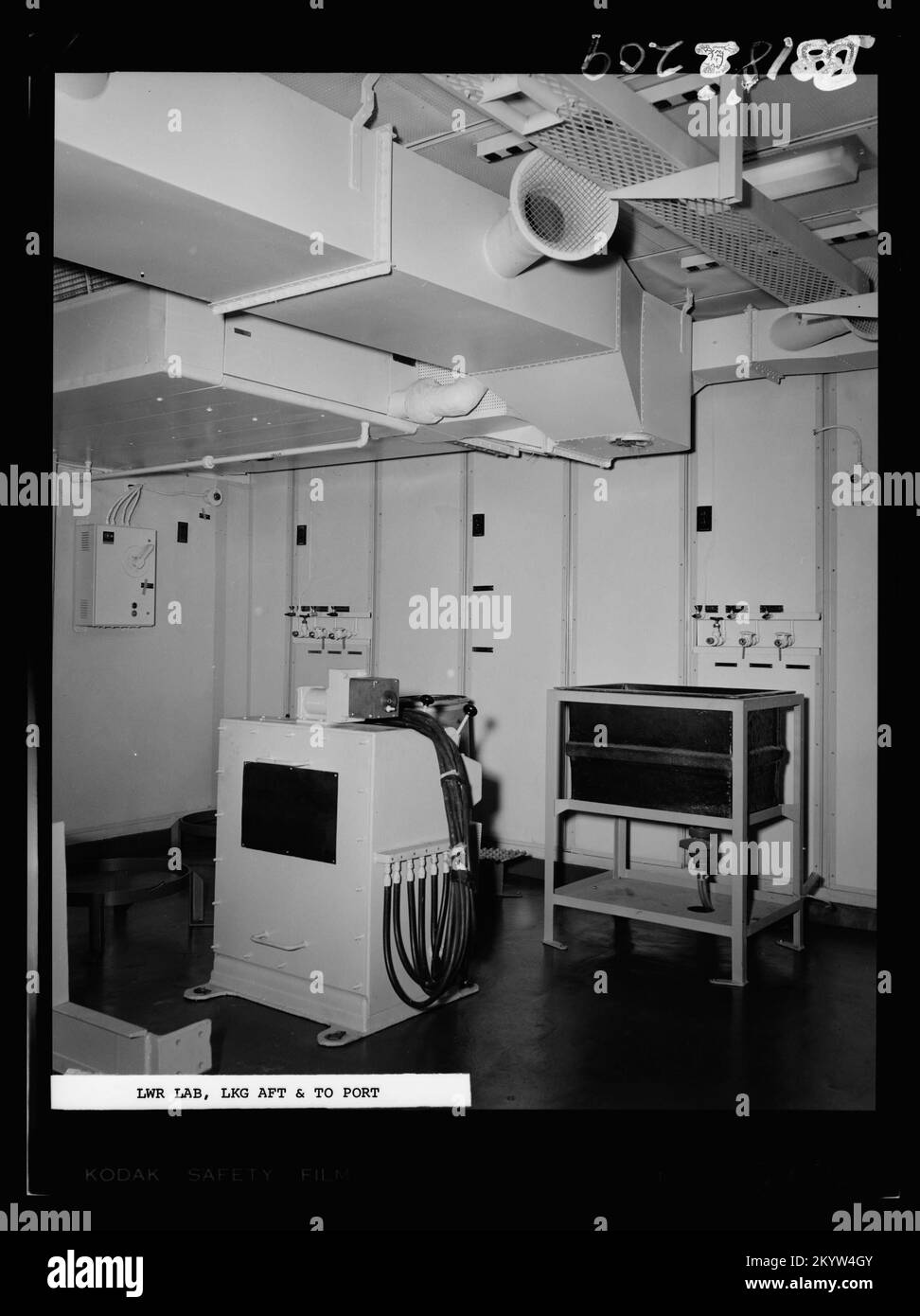 AGOR-14 Melville , Ships, Naval Vessels, Boats, Naval History, Navy ...