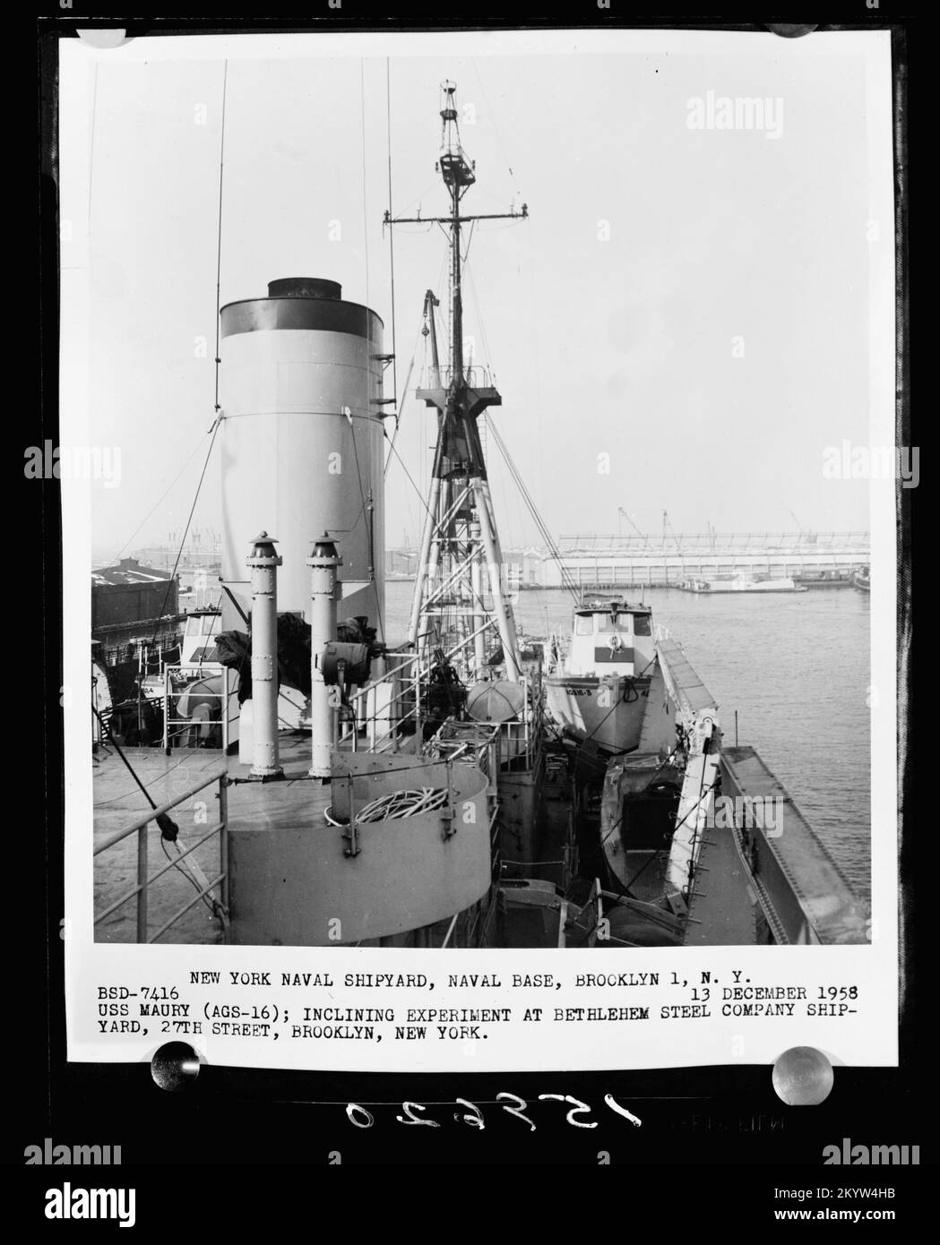 AGS-16 Maury , Ships, Naval Vessels, Boats, Naval History, Navy Stock ...