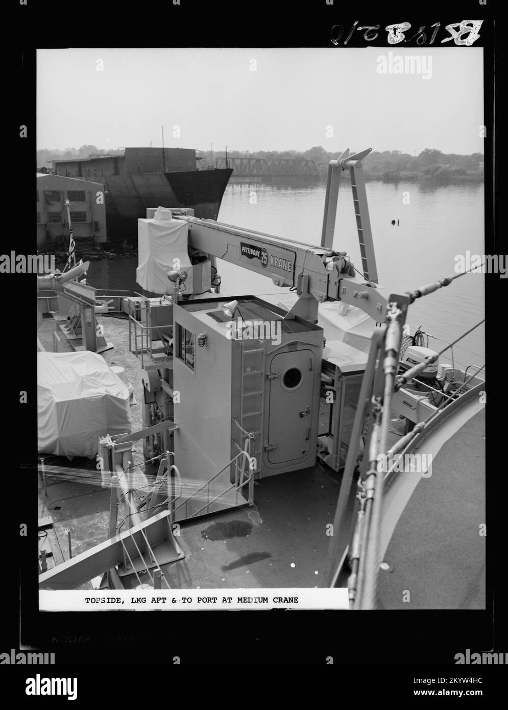 AGOR-14 Melville , Ships, Naval Vessels, Boats, Naval History, Navy ...