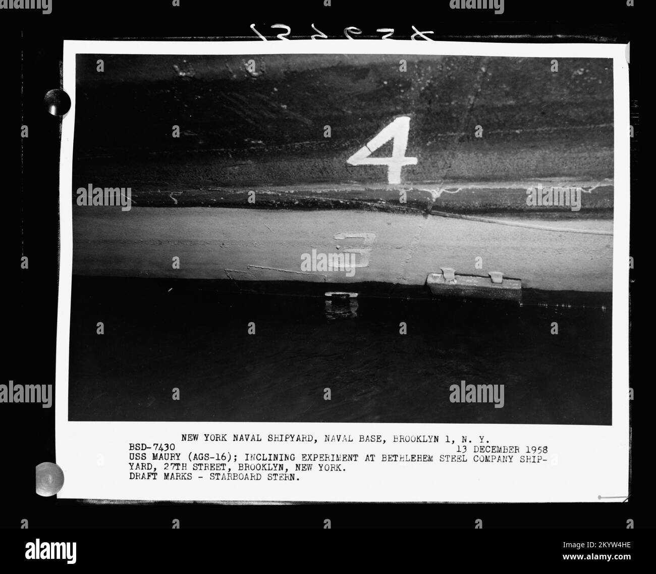 AGS-16 Maury , Ships, Naval Vessels, Boats, Naval History, Navy Stock ...