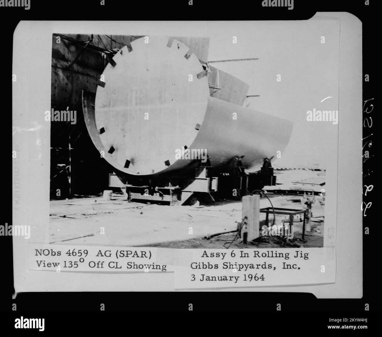 AG(Spar) , Ships, Naval Vessels, Boats, Naval History, Navy Stock Photo ...