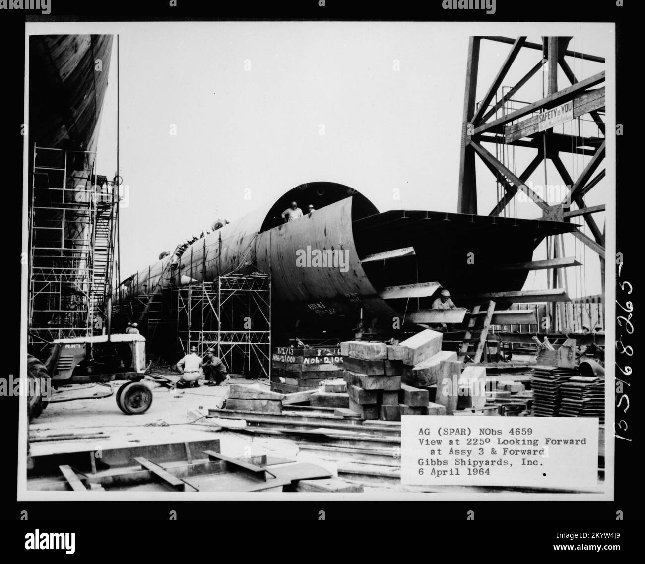 AG(Spar) , Ships, Naval Vessels, Boats, Naval History, Navy Stock Photo ...