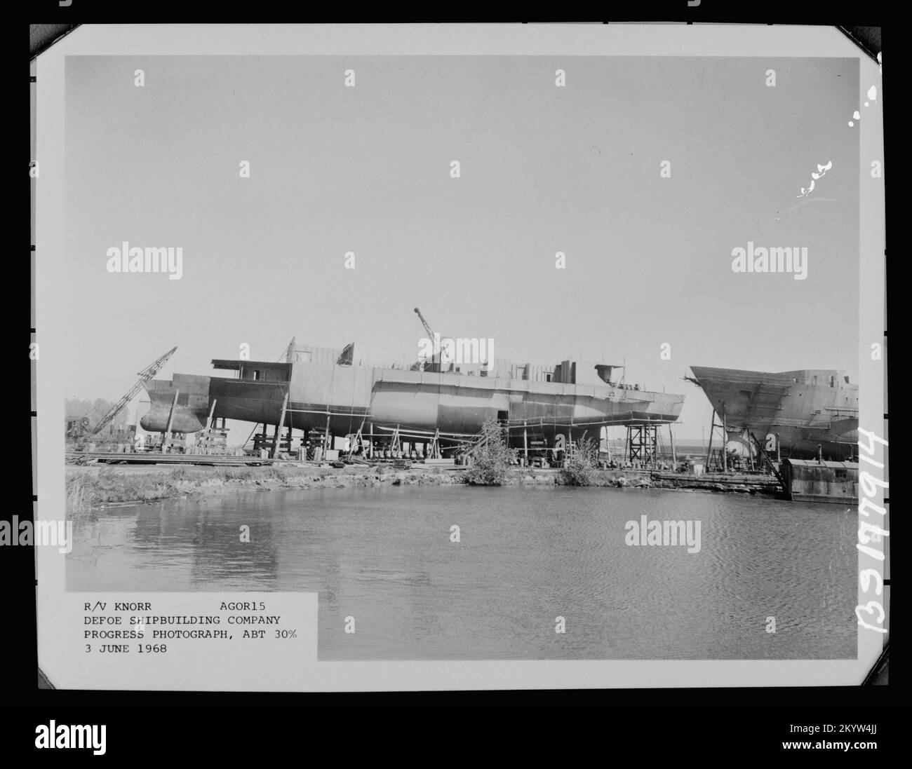 AGOR-14 Melville , Ships, Naval Vessels, Boats, Naval History, Navy ...