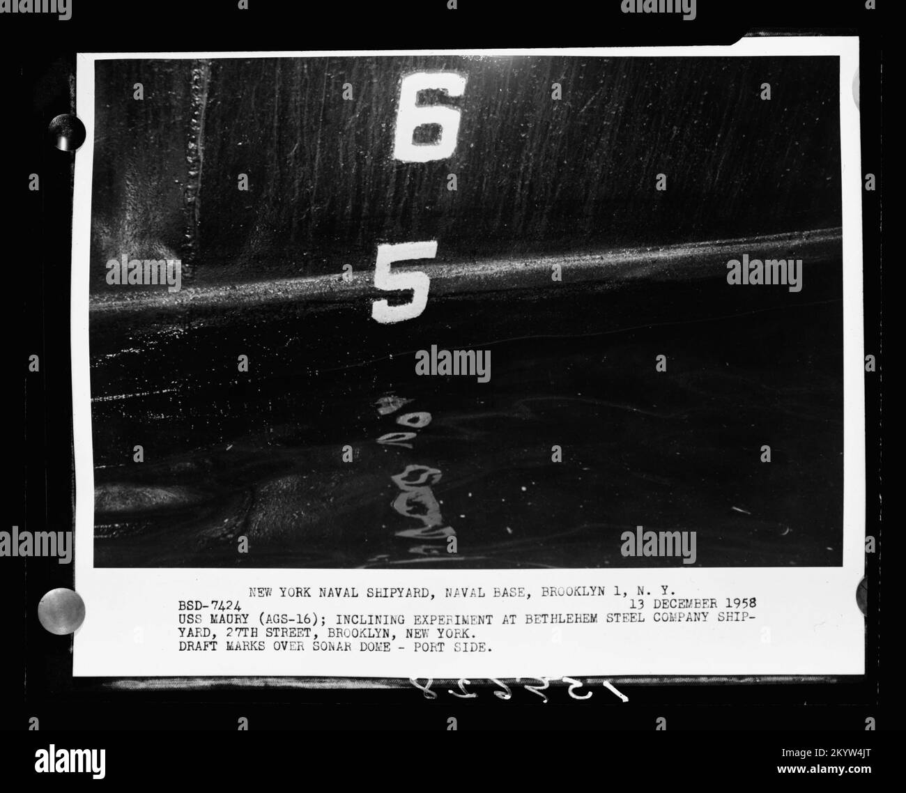 AGS-16 Maury , Ships, Naval Vessels, Boats, Naval History, Navy Stock ...