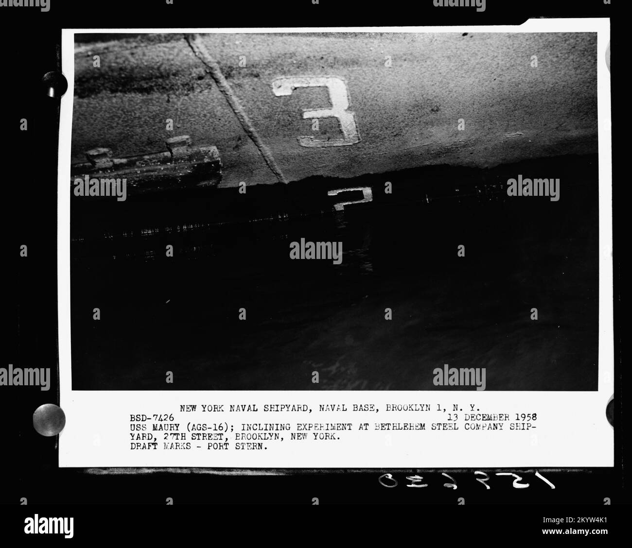 AGS-16 Maury , Ships, Naval Vessels, Boats, Naval History, Navy Stock ...