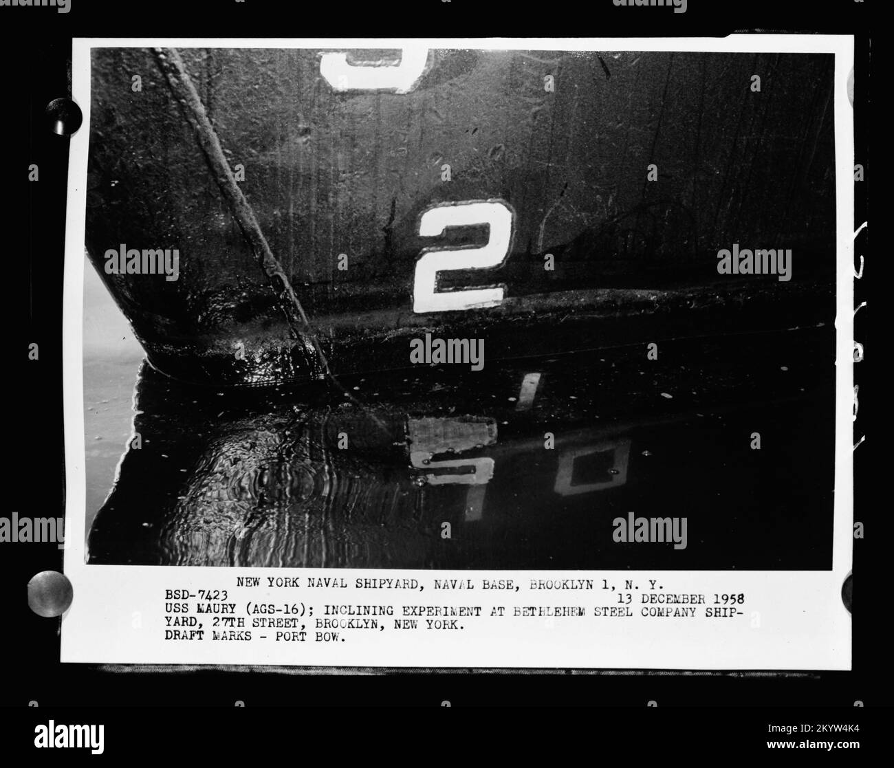 AGS-16 Maury , Ships, Naval Vessels, Boats, Naval History, Navy Stock ...