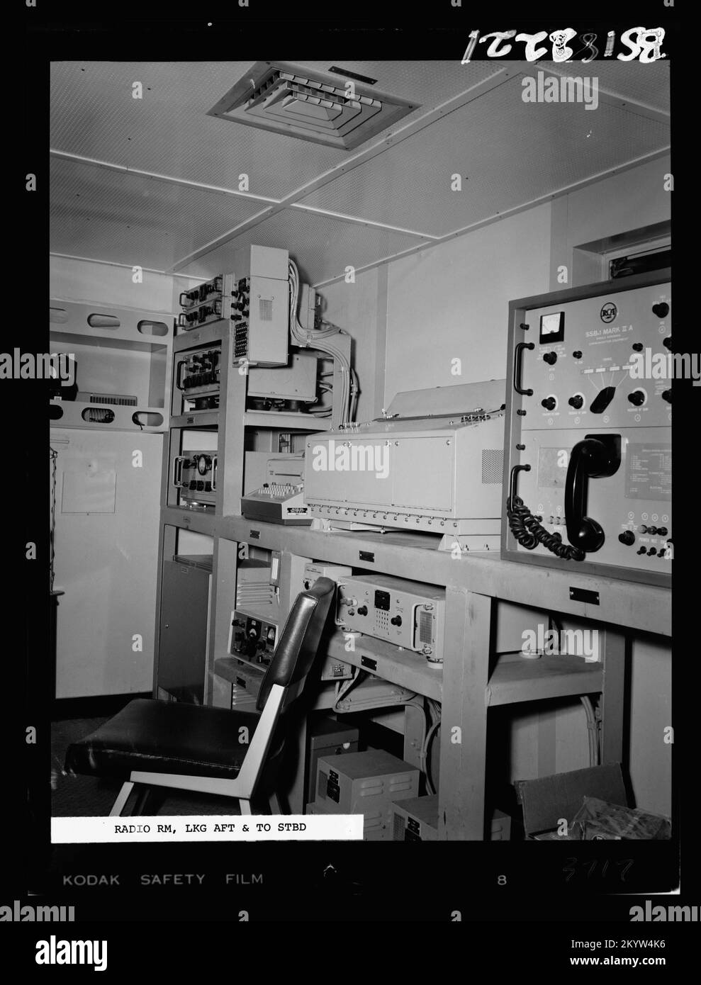 AGOR-14 Melville , Ships, Naval Vessels, Boats, Naval History, Navy ...